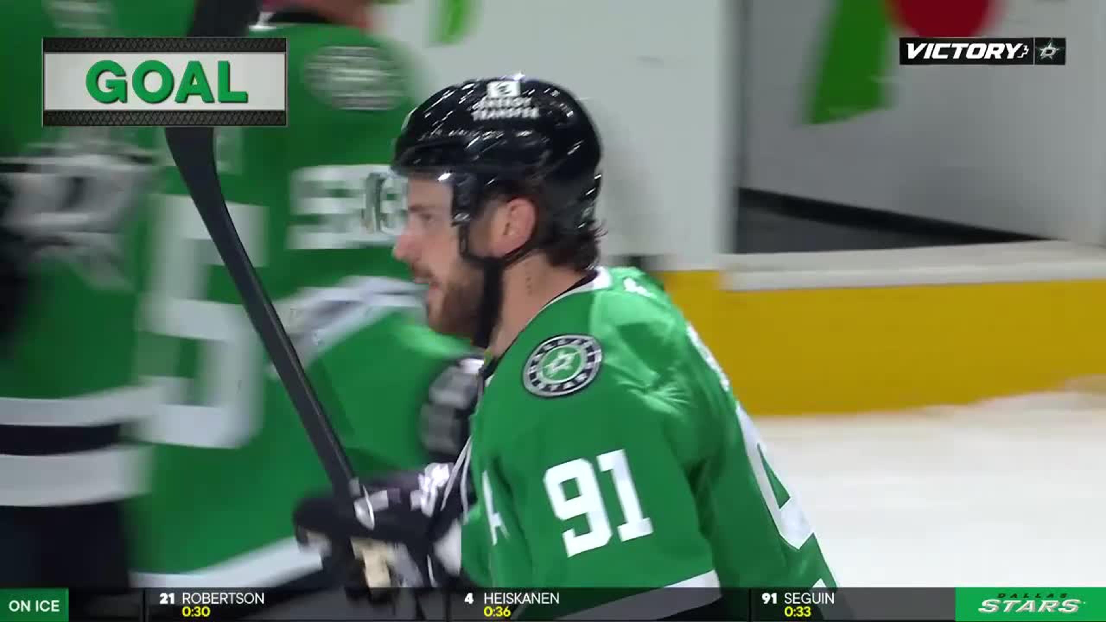 Minnesota Wild | Minnesota Wild News, Scores, Highlights, Stats ...