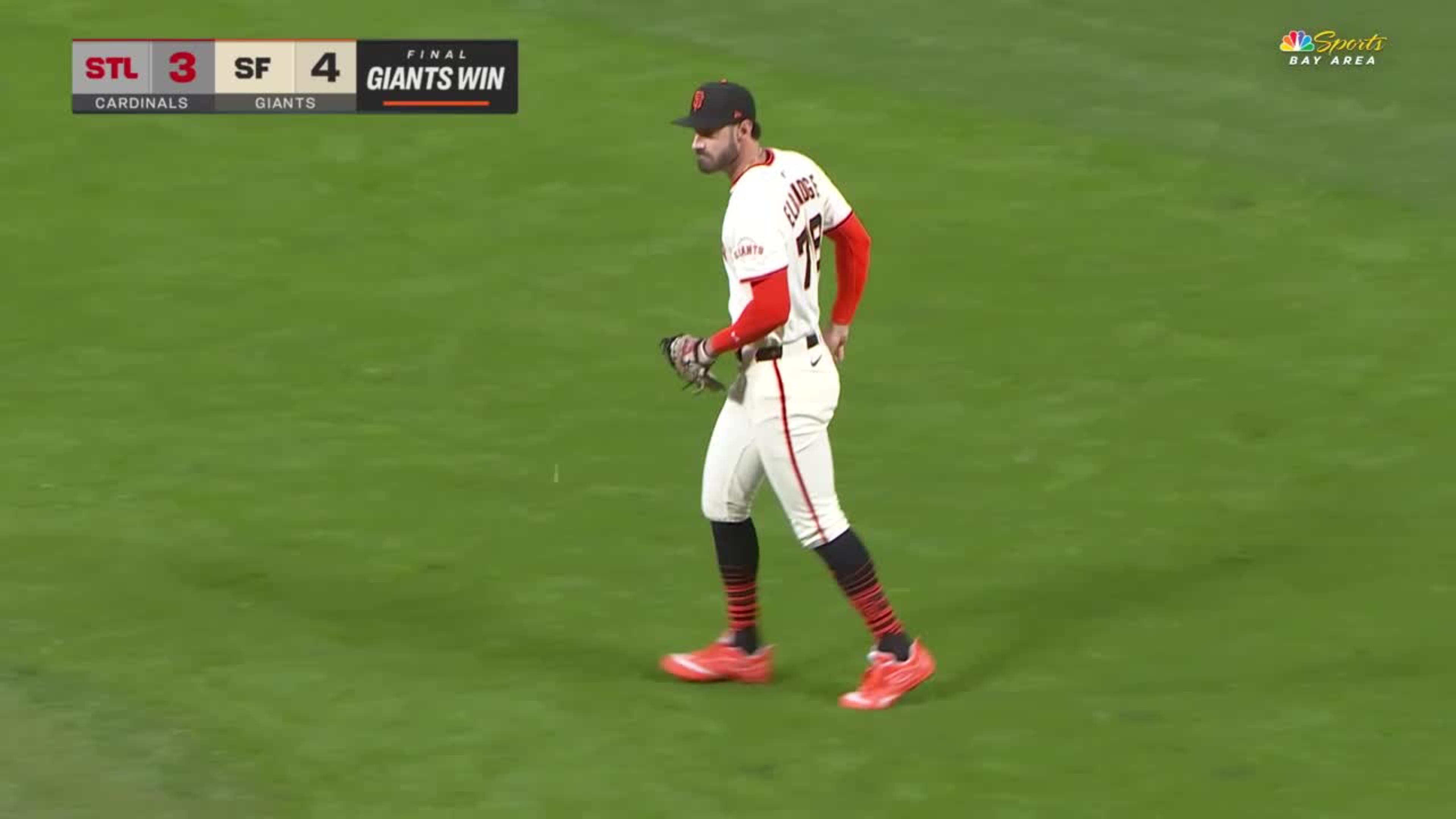San Francisco Giants | San Francisco Giants News, Scores, Highlights ...