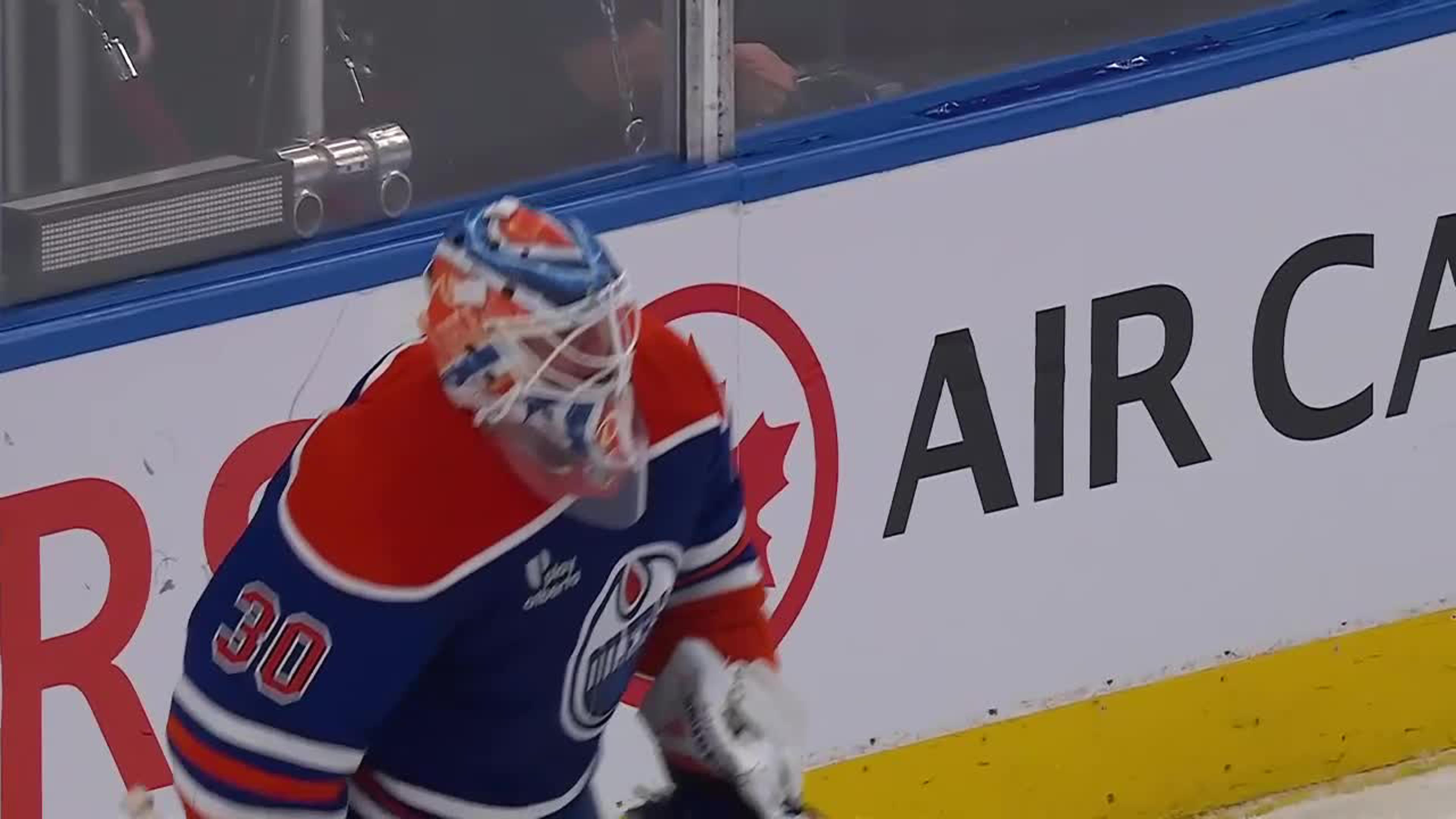 Edmonton Oilers | Edmonton Oilers News, Scores, Highlights, Stats ...