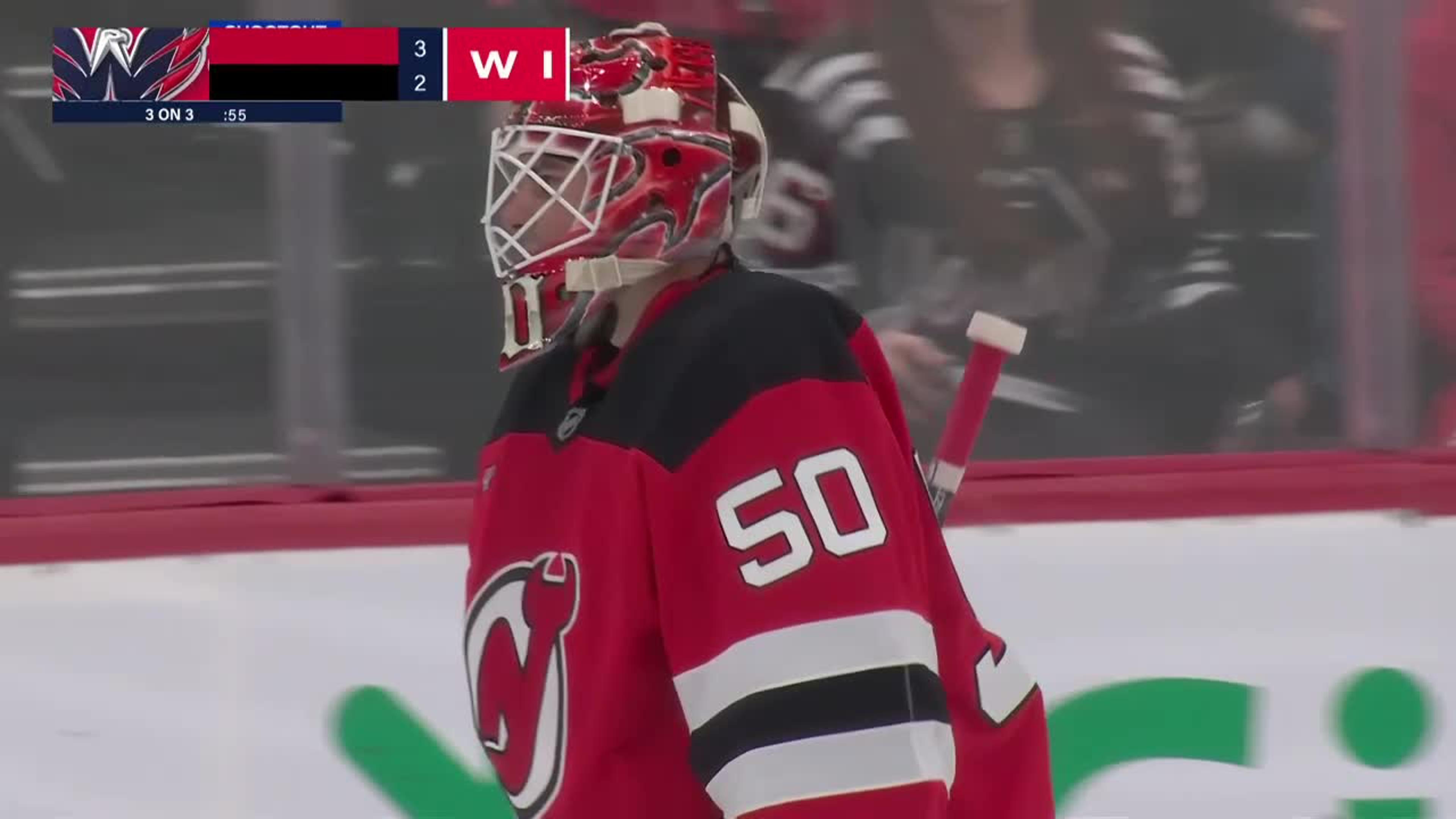 Washington Capitals | Washington Capitals News, Scores, Highlights ...