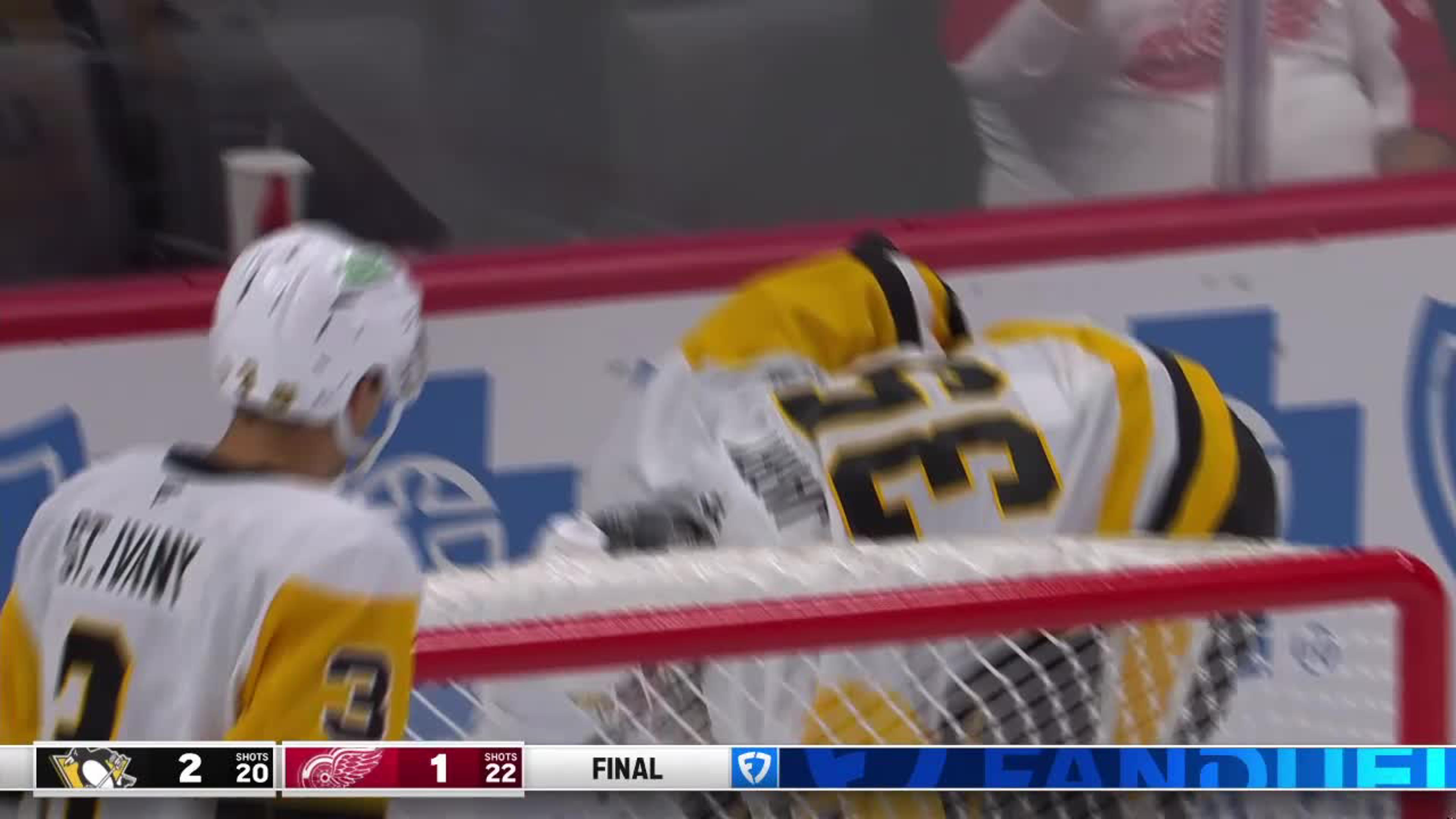 Pittsburgh Penguins | Pittsburgh Penguins News, Scores, Highlights ...
