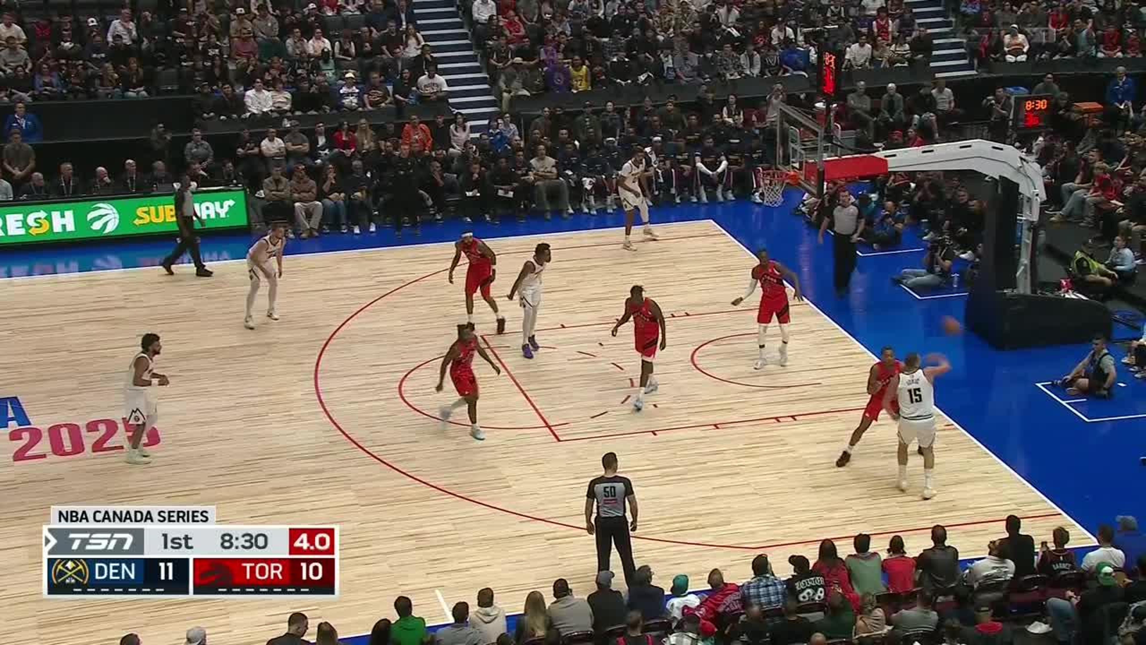 NBA Highlights | NBA Highlights News, Scores, Highlights, Stats ...
