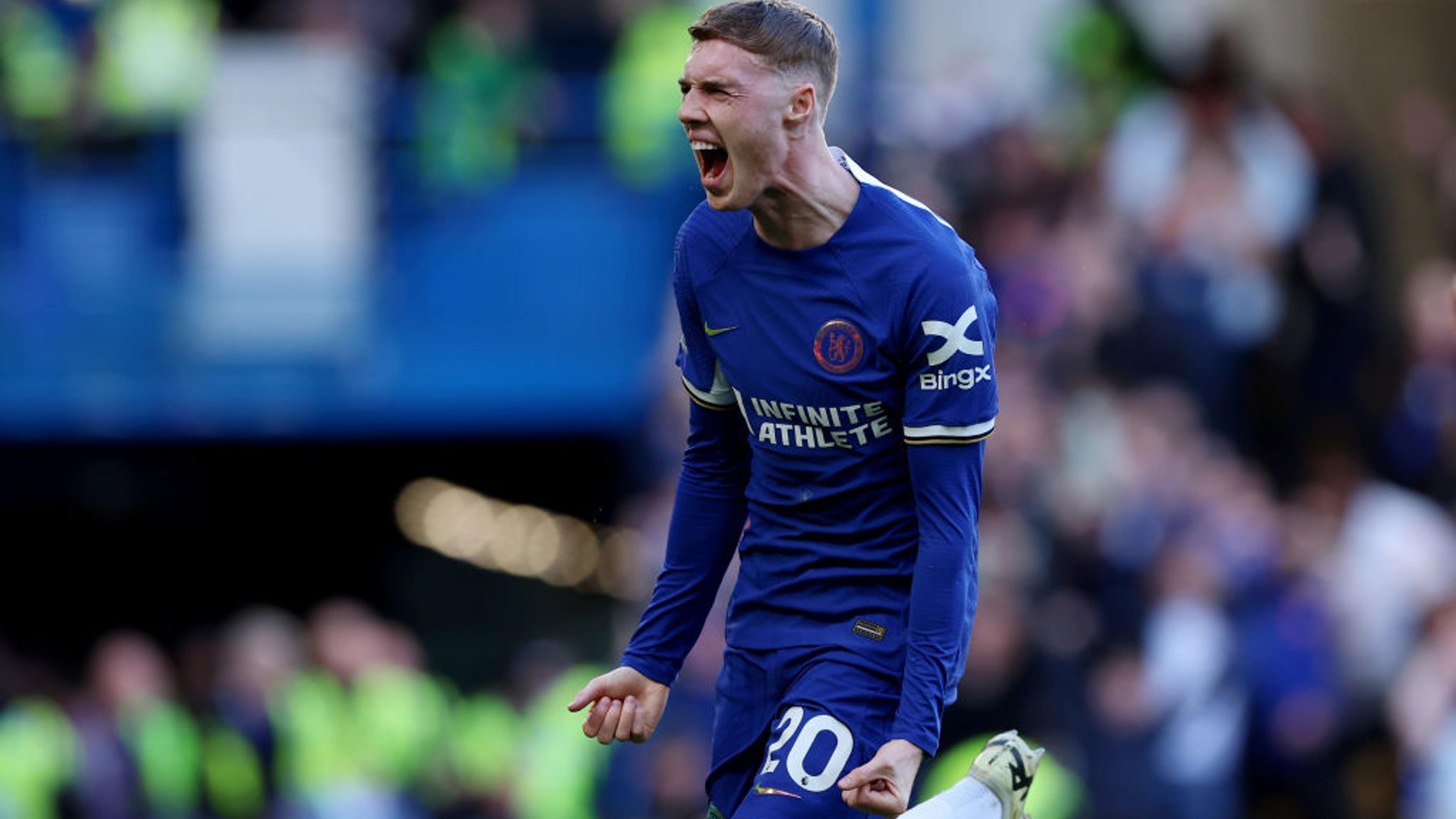 Chelsea | Chelsea News, Scores, Highlights, Stats, Standings, and ...