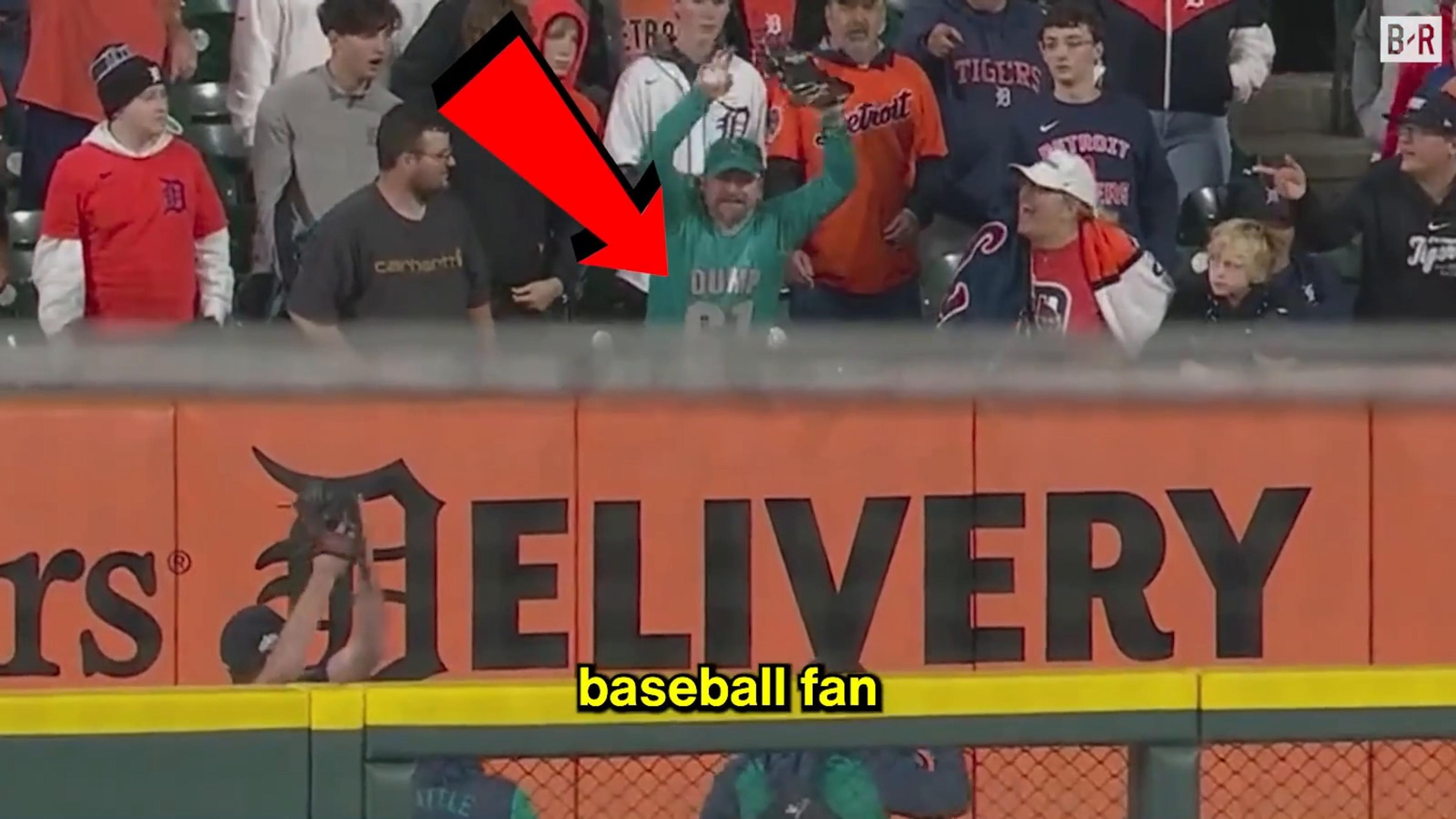 MLB | MLB News, Scores, Highlights, Stats, Standings, and Rumors ...