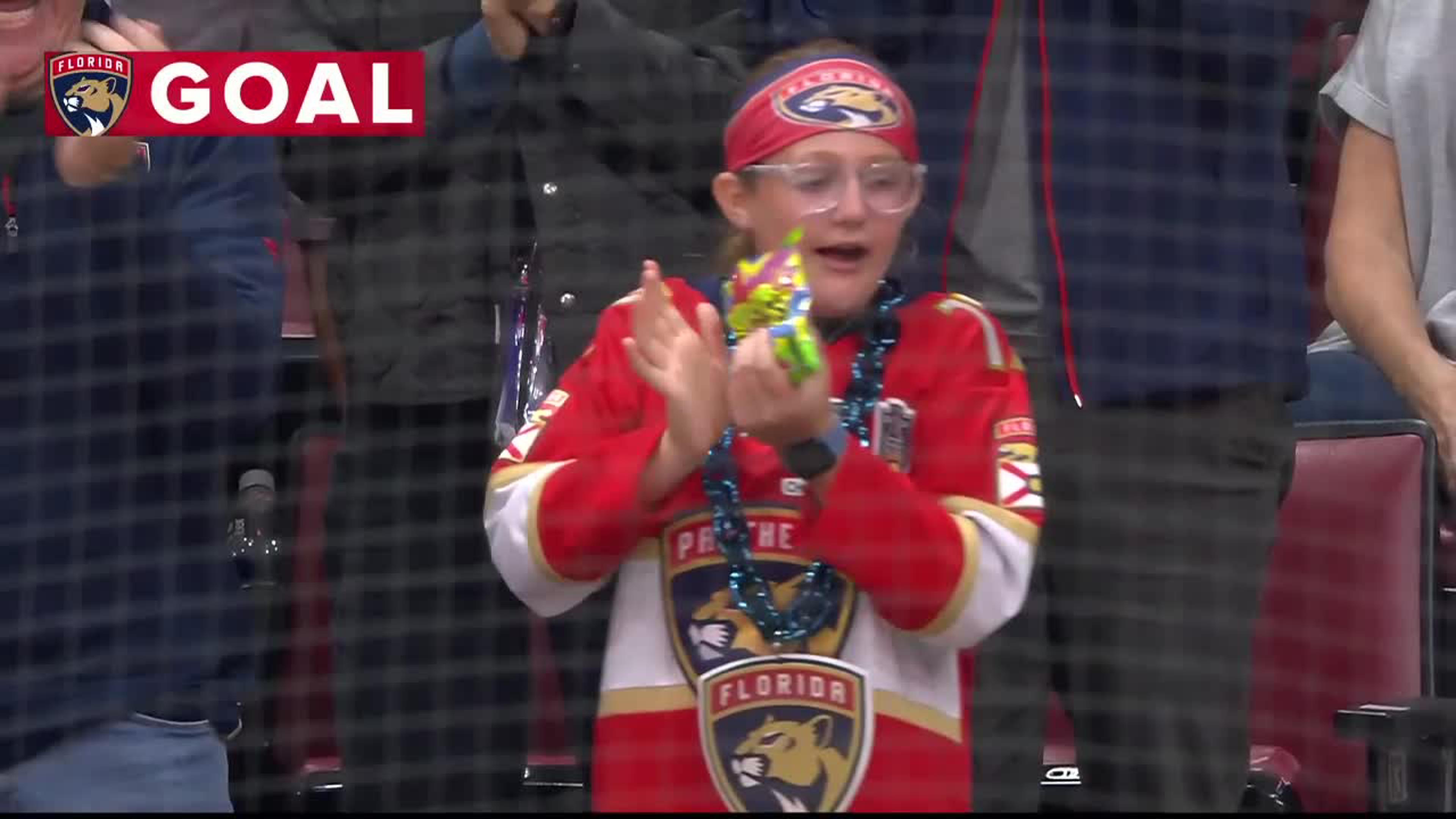 Florida Panthers vs. Ottawa Senators - October 11, 2025 | Live Scores ...