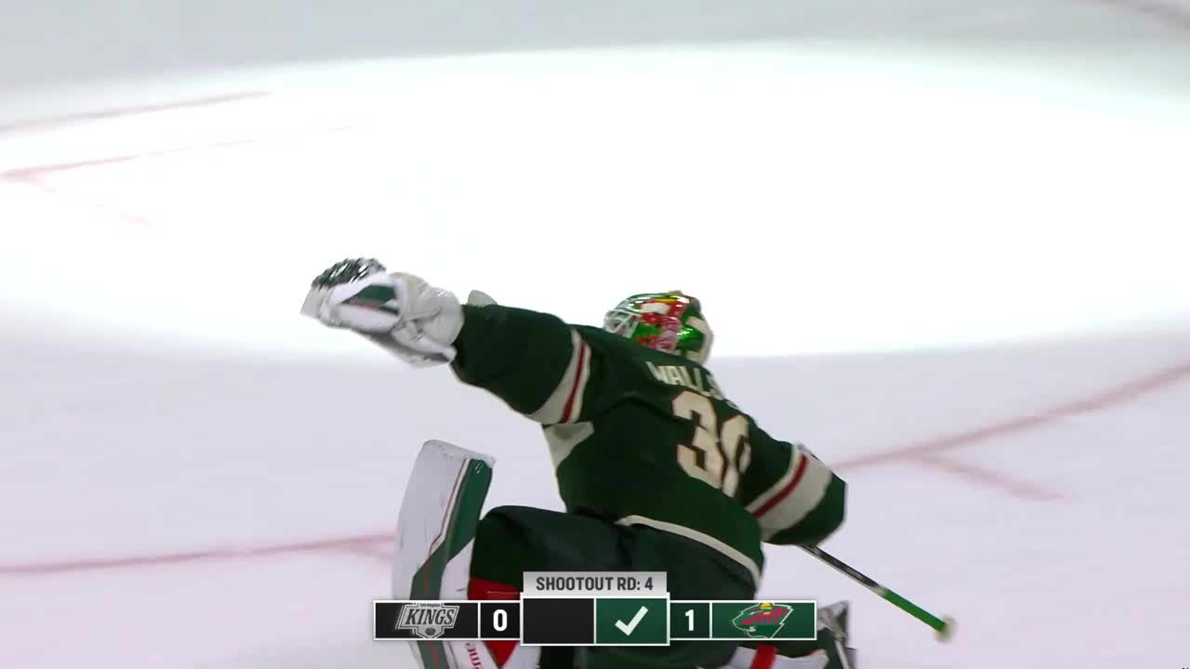 Minnesota Wild | Minnesota Wild News, Scores, Highlights, Stats ...