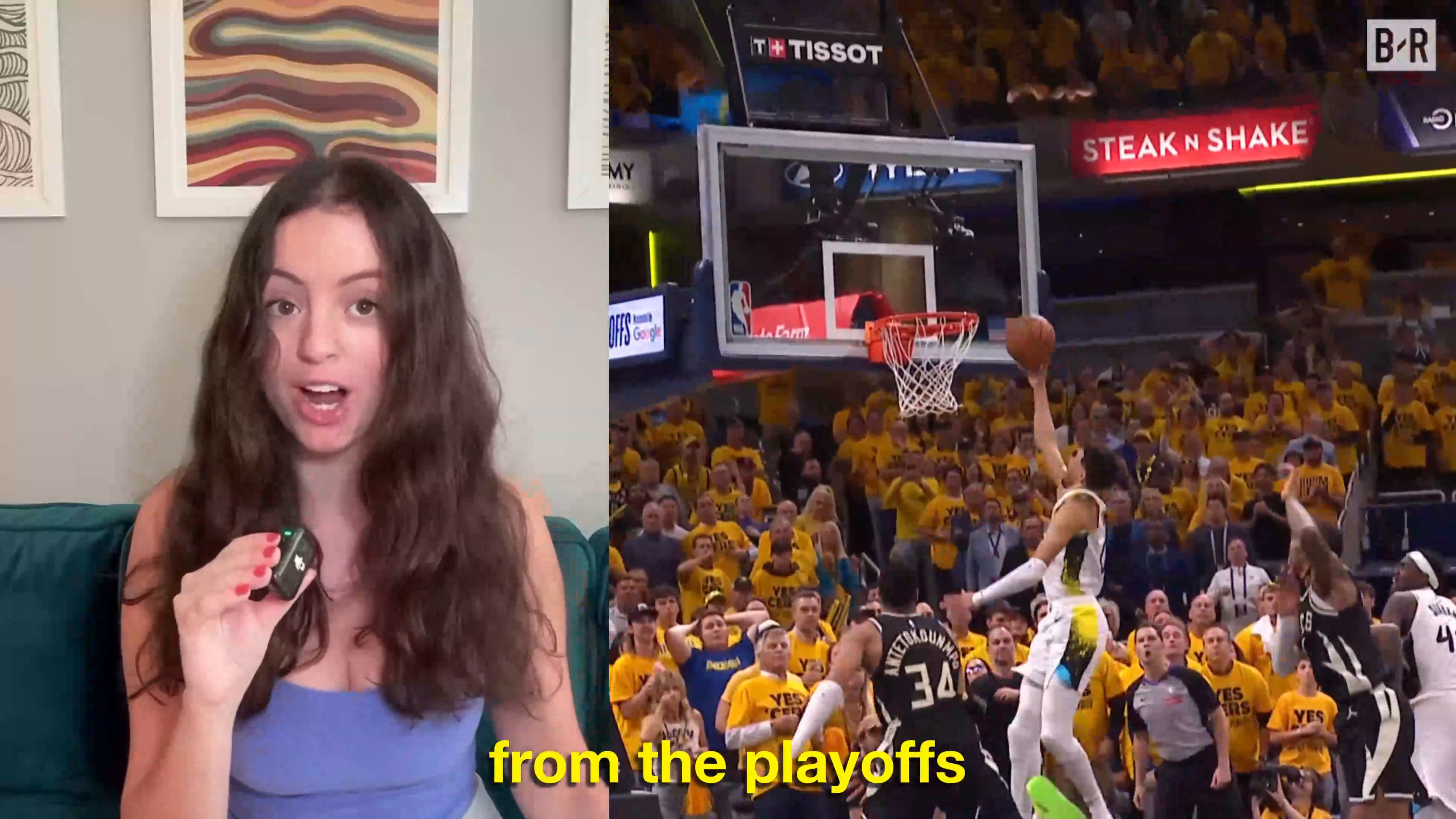 Milwaukee Brewers | Milwaukee Brewers News, Scores, Highlights, Stats ...