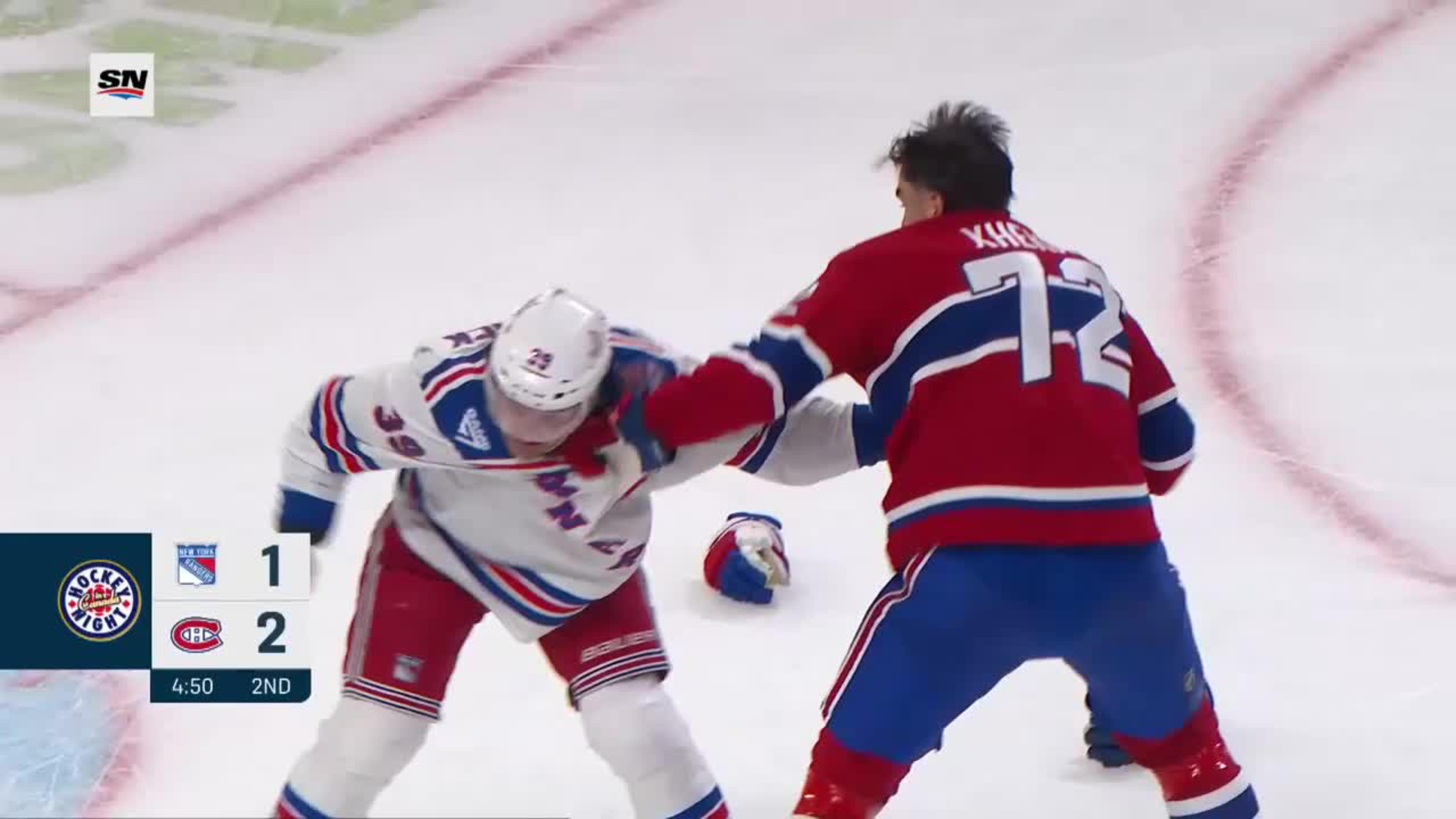 New York Rangers | New York Rangers News, Scores, Highlights, Stats ...