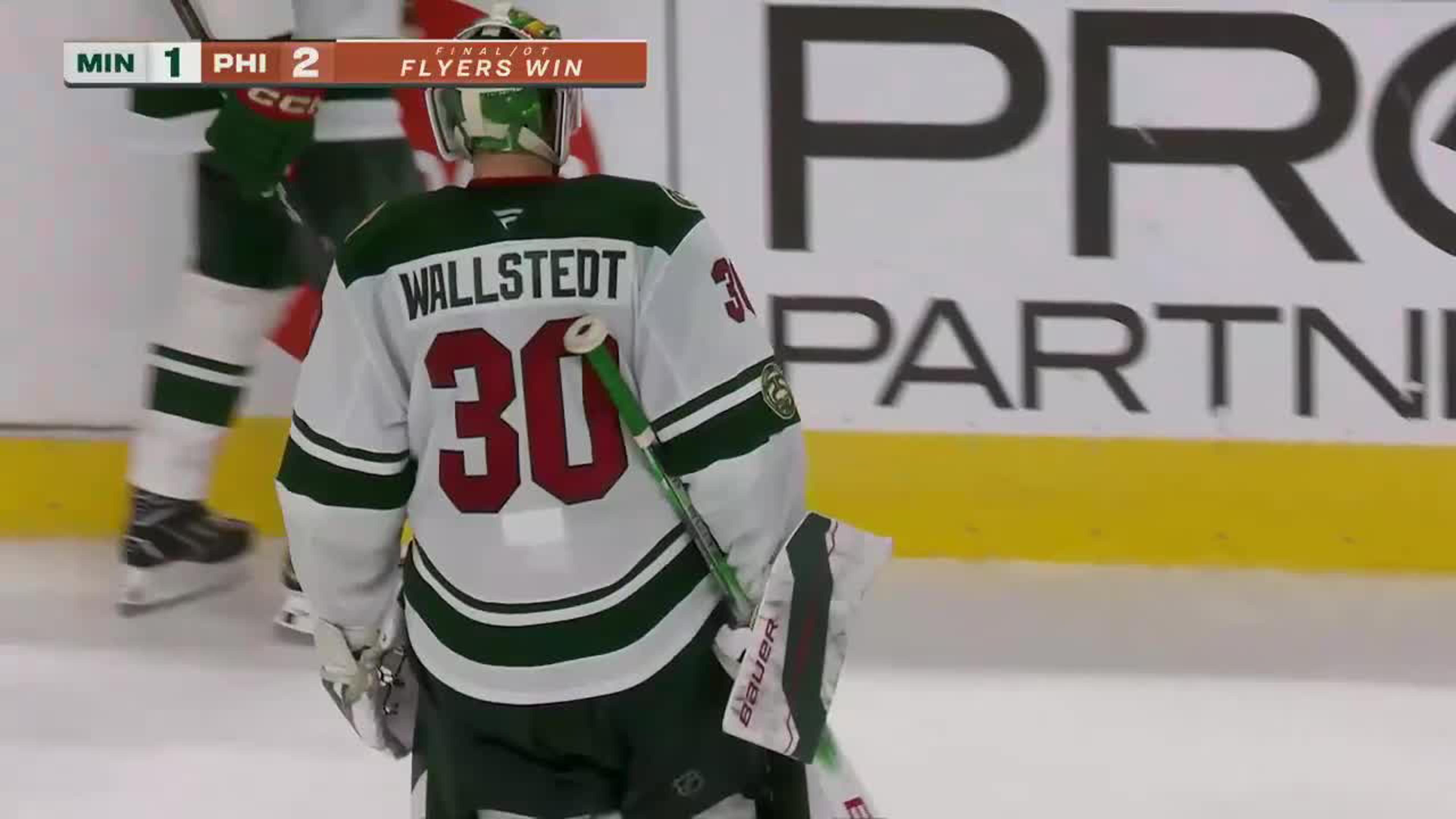 Minnesota Wild | Minnesota Wild News, Scores, Highlights, Stats ...