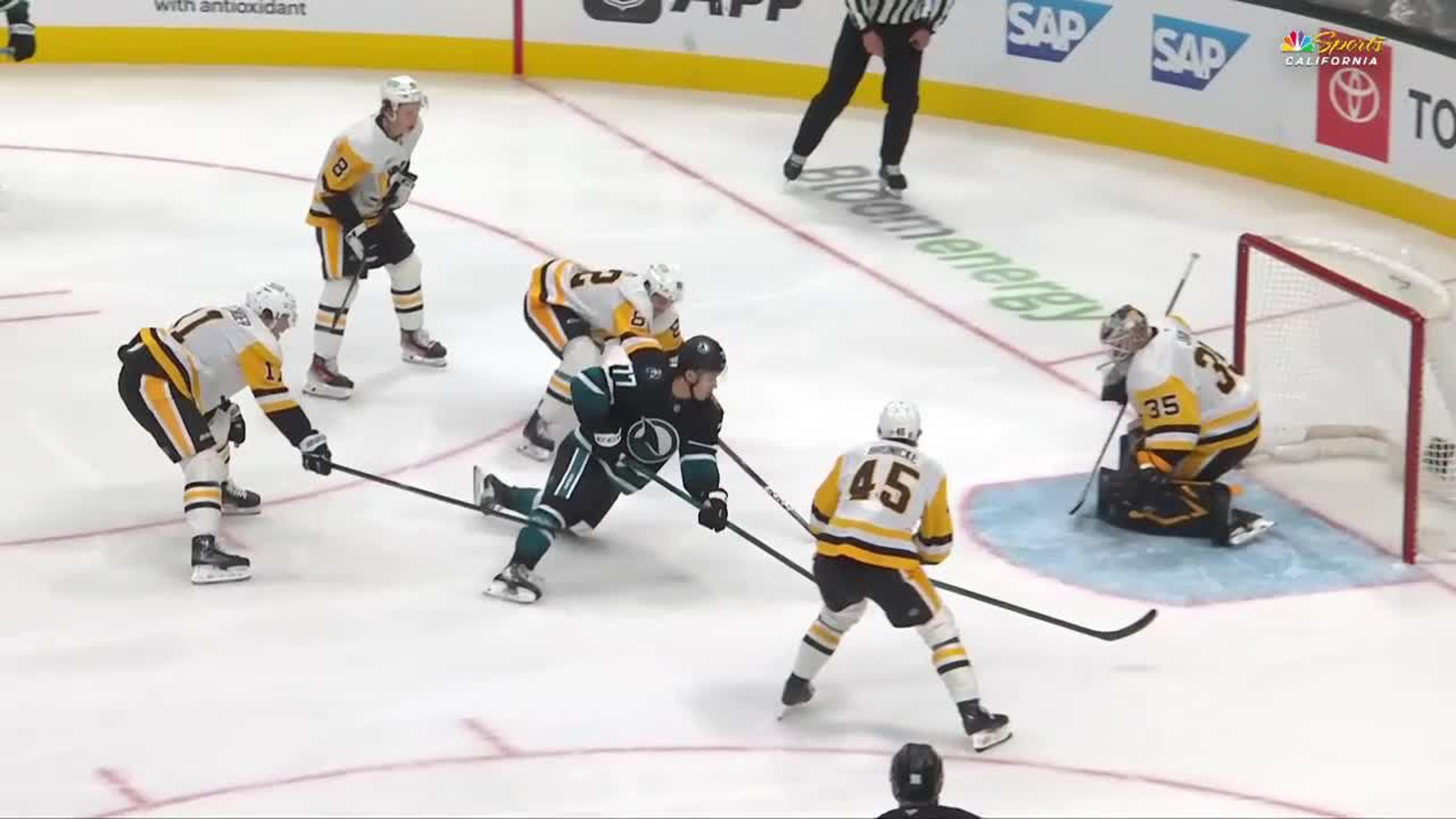 Pittsburgh Penguins | Pittsburgh Penguins News, Scores, Highlights ...