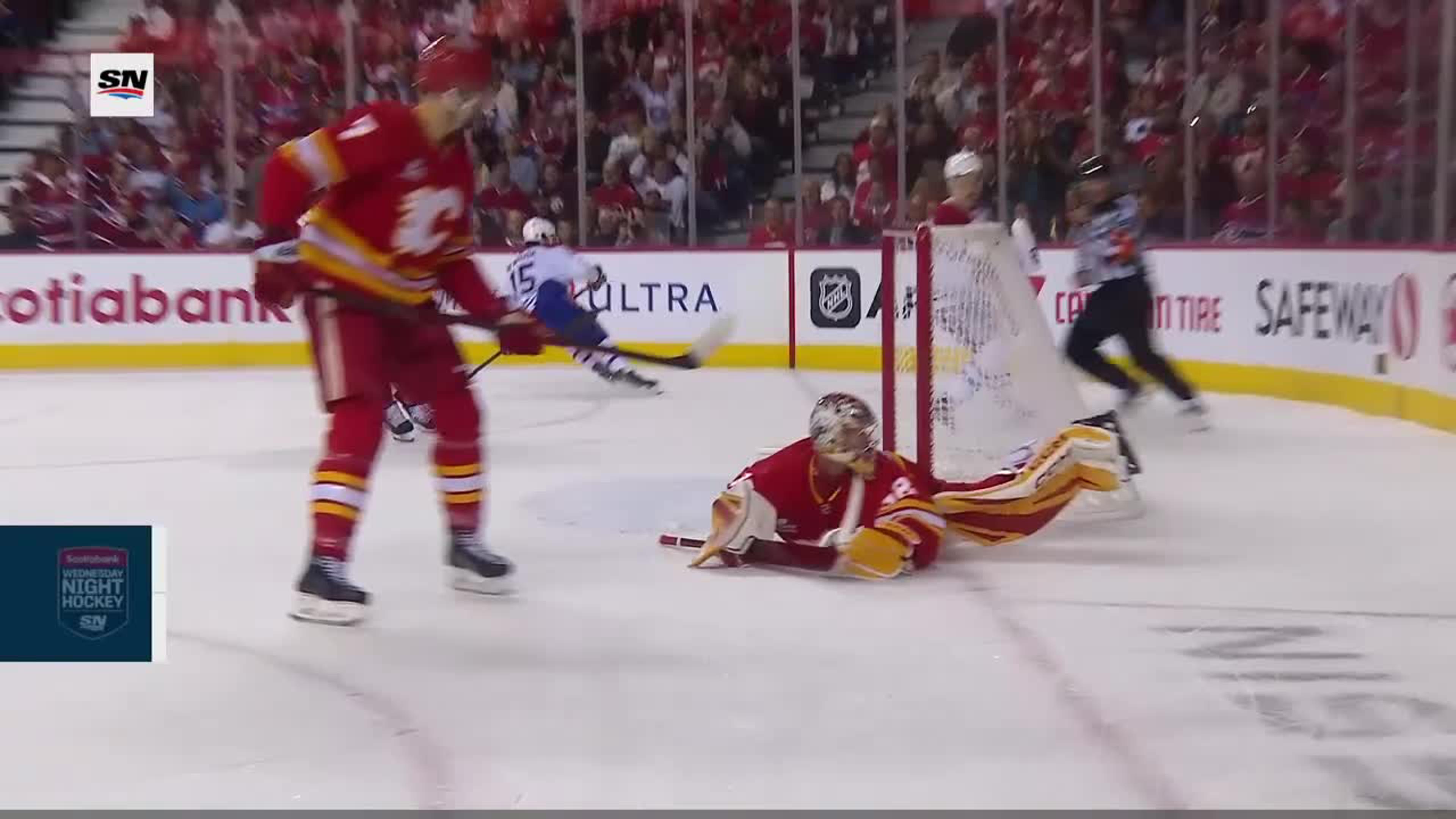 Calgary Flames | Calgary Flames News, Scores, Highlights, Stats ...