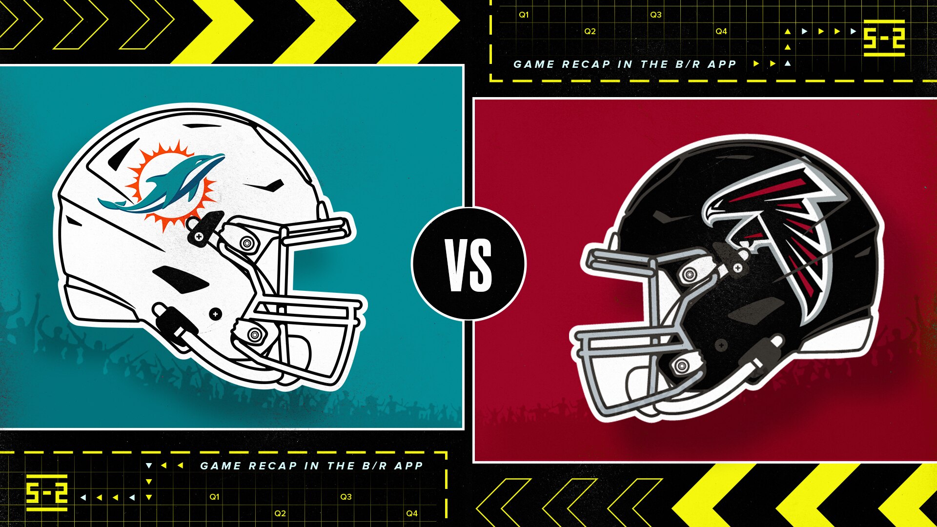 Michael Penix Jr., Drake London to Return from Injuries, Play for ...