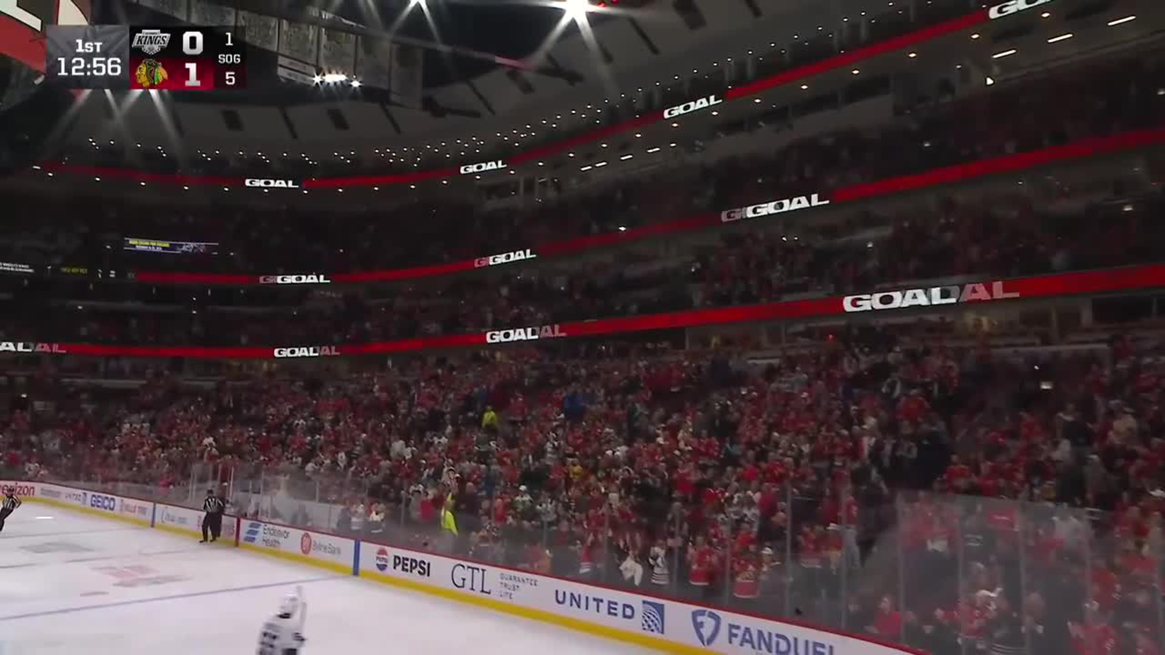 Latest NHL Trade Rumors, Free-Agency Buzz Ahead of 2025 Regular-Season ...