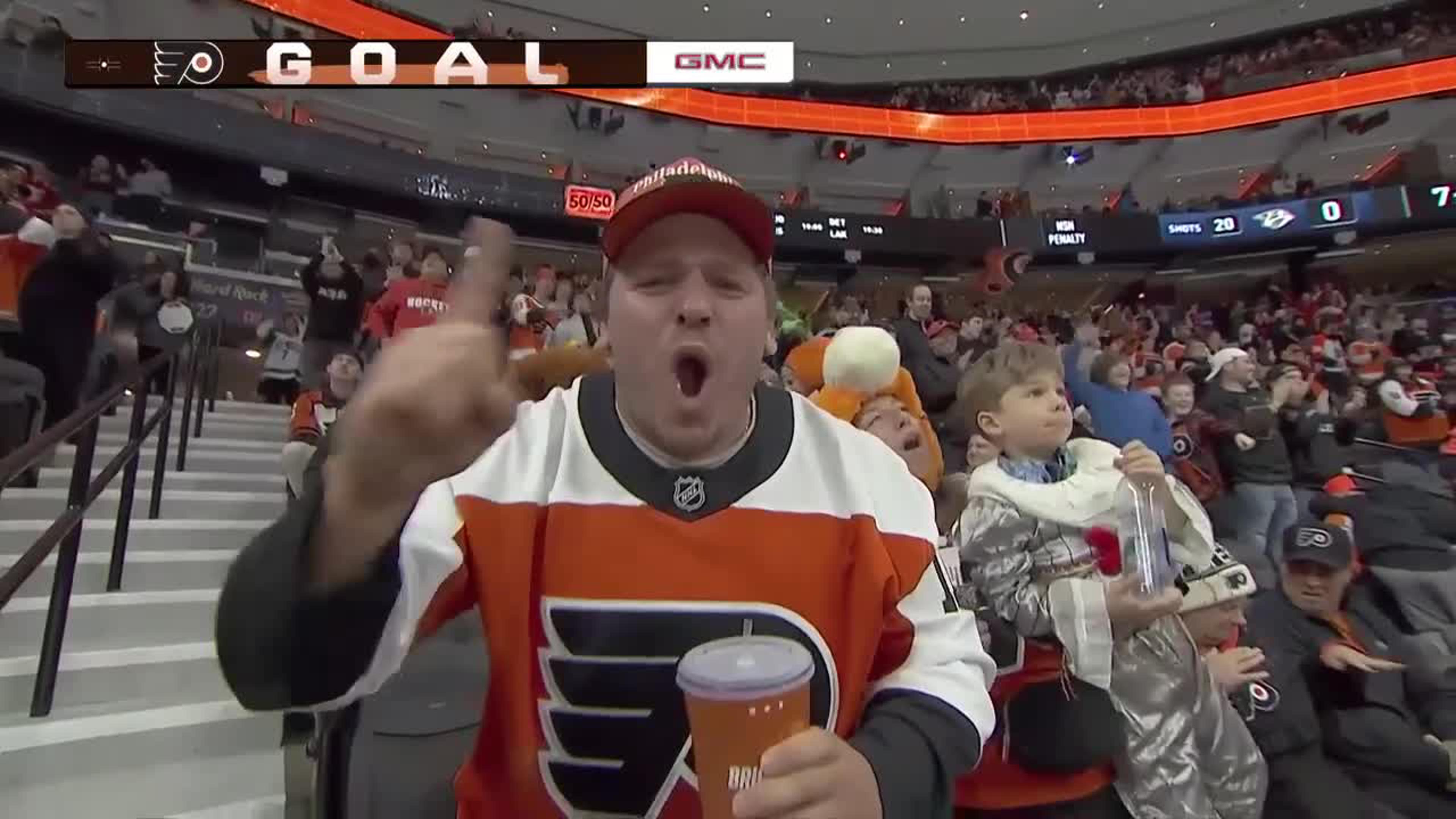 B/R's Top 32 NHL Player Rankings for the Start of the 2025-26 Season