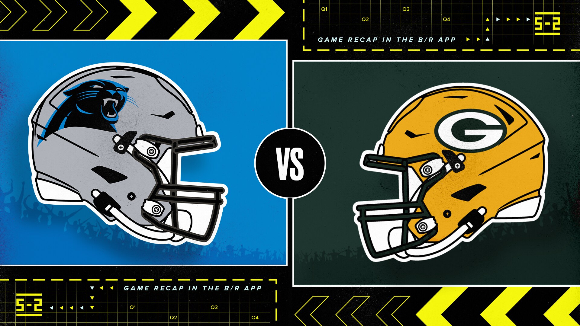 Panthers Troll Packers' Jordan Love Birthday Party Photo with 'Party ...