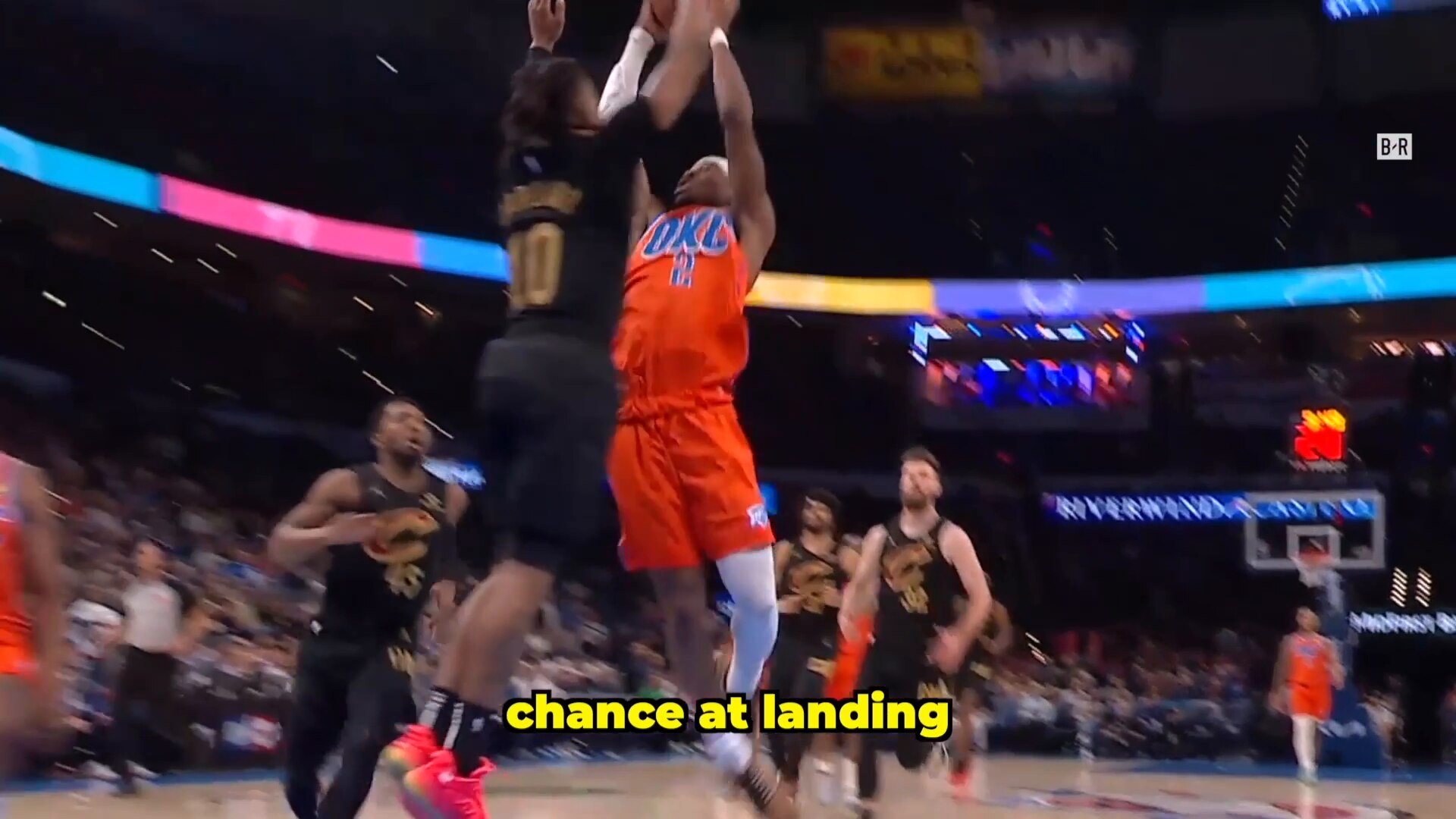 Wolves HC Trolls JJ Redick, Says Podcasting Will 'Qualify You to Coach ...