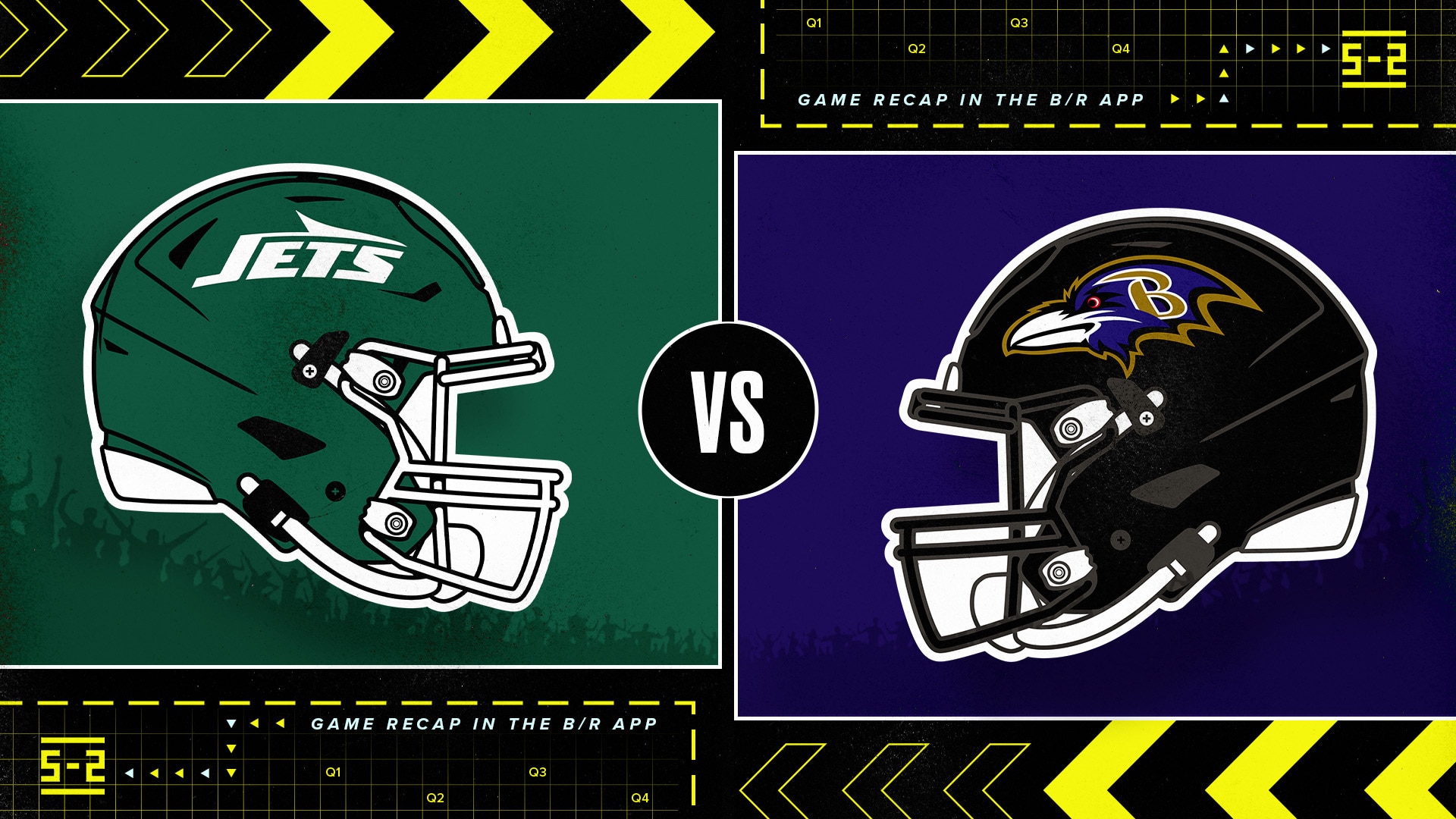 What Did Breece Hall Tweet He's Thankful for on Thanksgiving After Jets ...