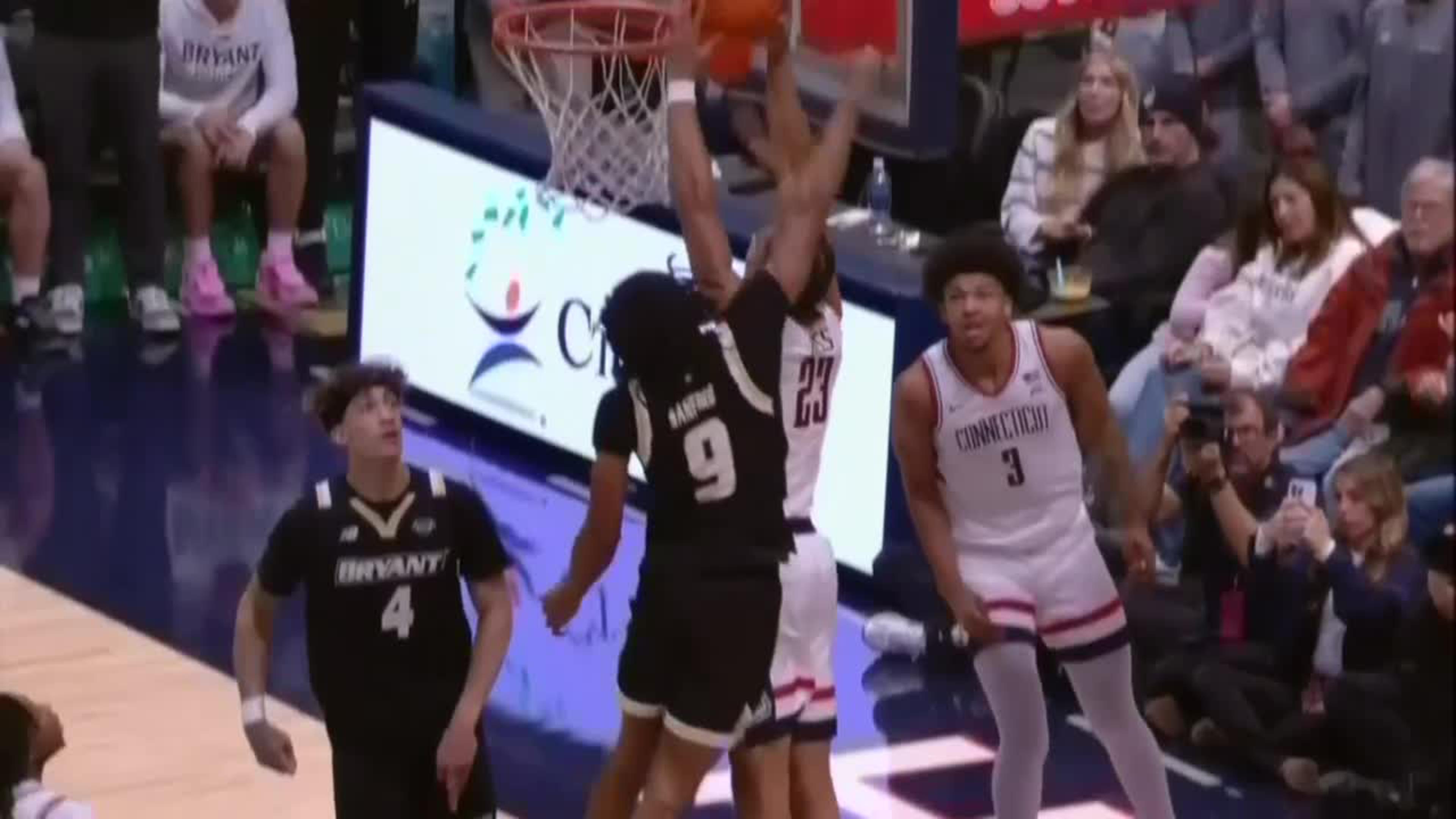 UConn Basketball | UConn Basketball News, Scores, Highlights, Stats ...