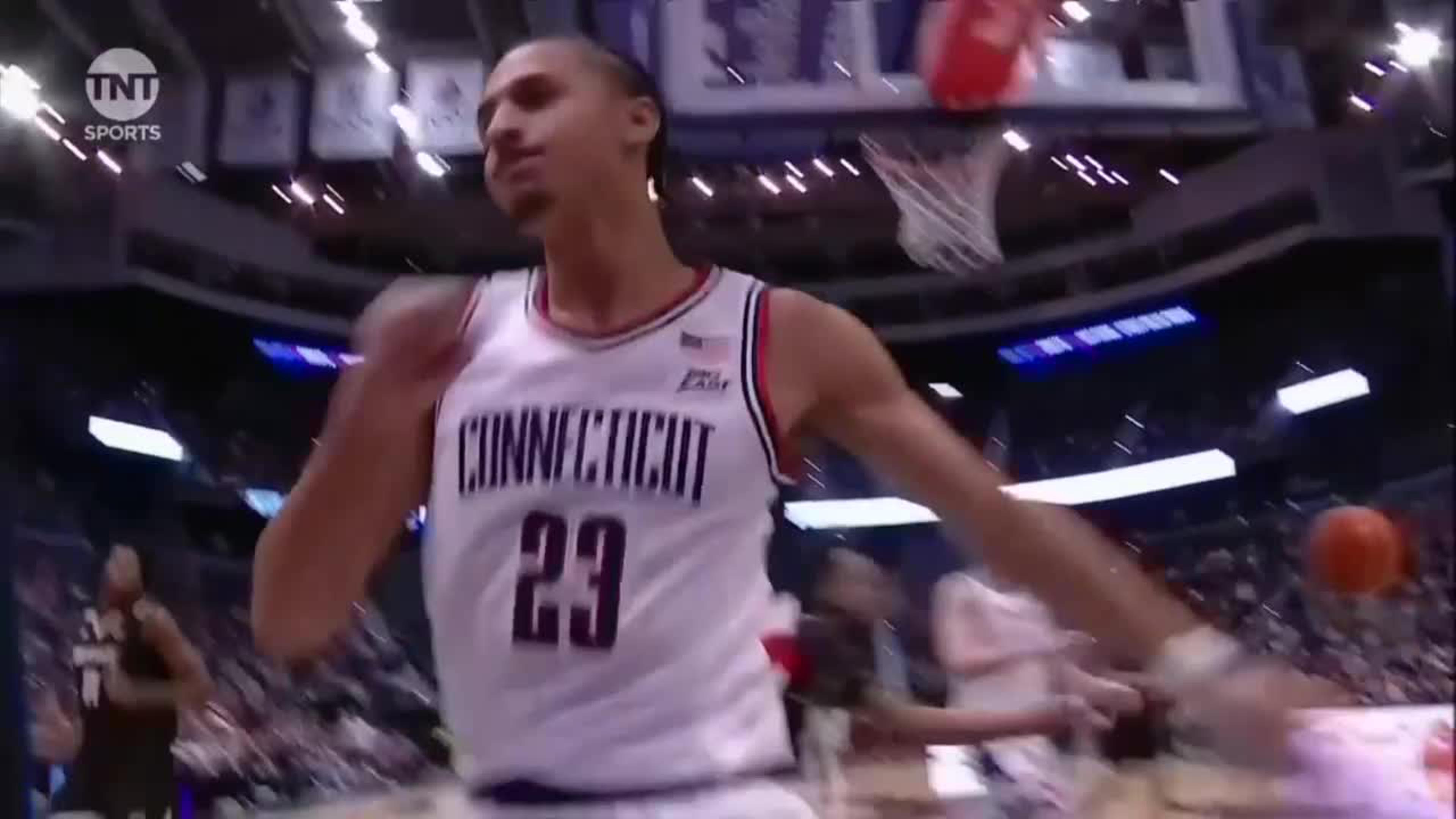 UConn Basketball | UConn Basketball News, Scores, Highlights, Stats ...