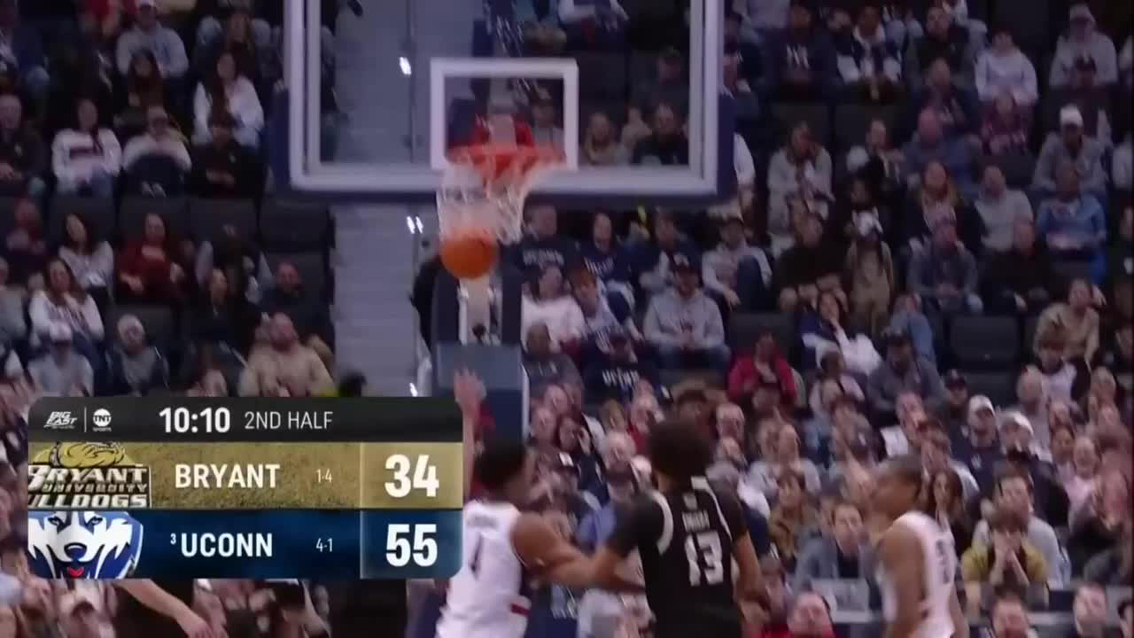 UConn Basketball | UConn Basketball News, Scores, Highlights, Stats ...