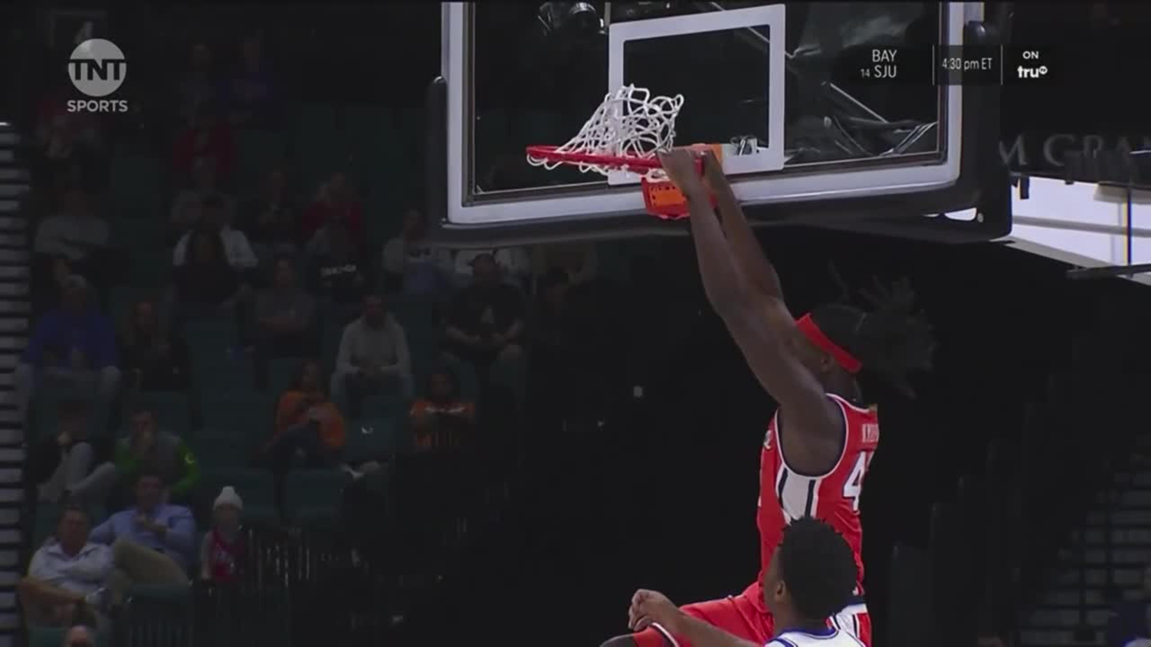 Syracuse Basketball | Syracuse Basketball News, Scores, Highlights ...