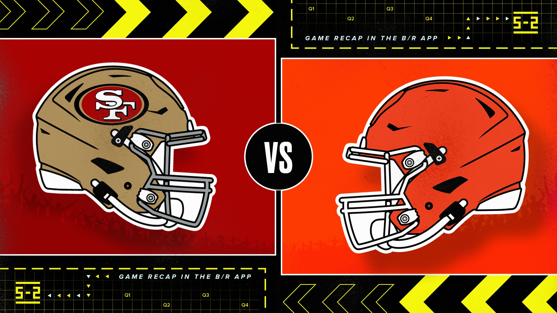 How Did Shedeur Sanders Do in 2nd NFL Start for Browns? Insiders, Fans Sound Off