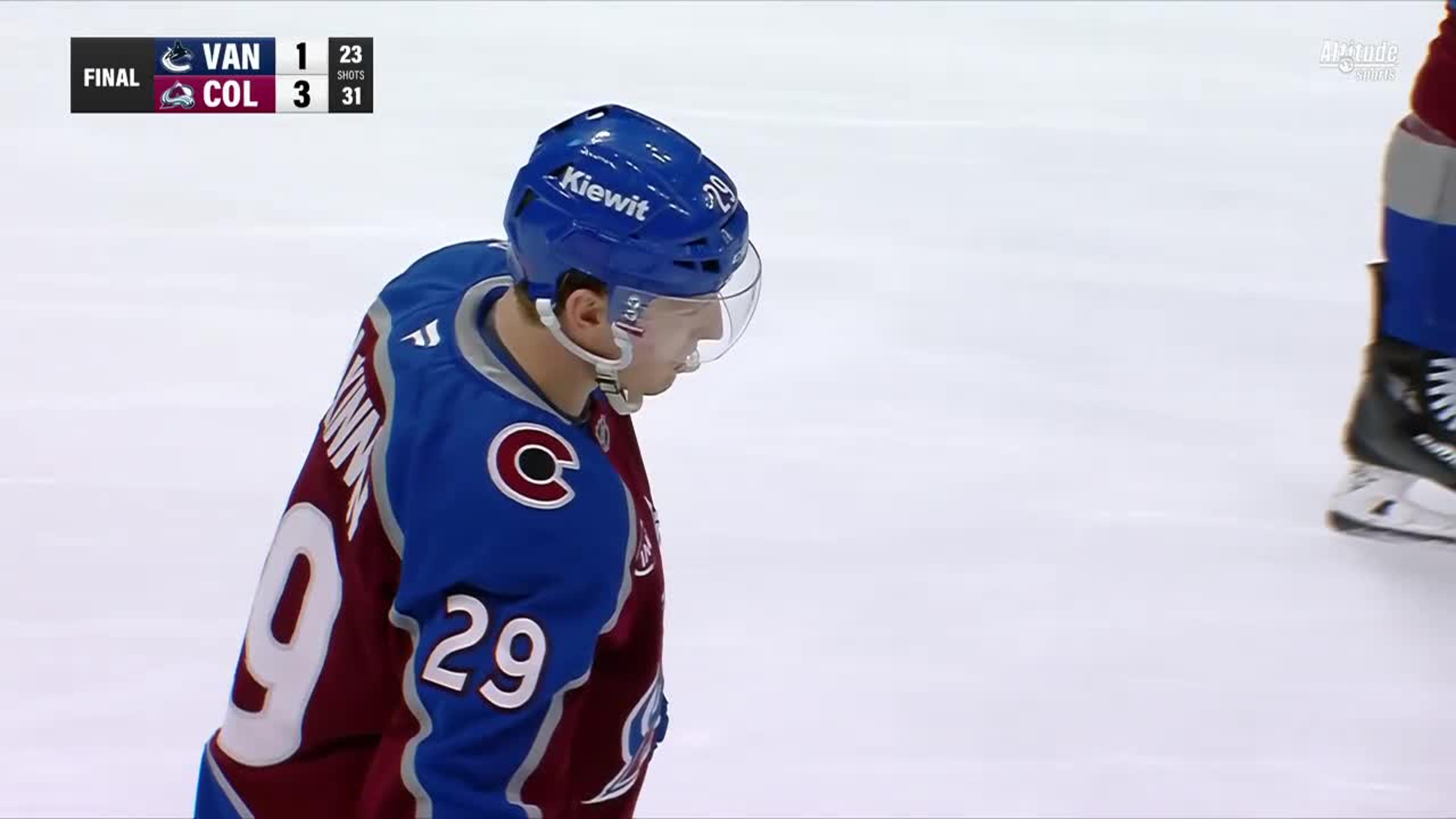 Vancouver Canucks | Vancouver Canucks News, Scores, Highlights, Stats ...