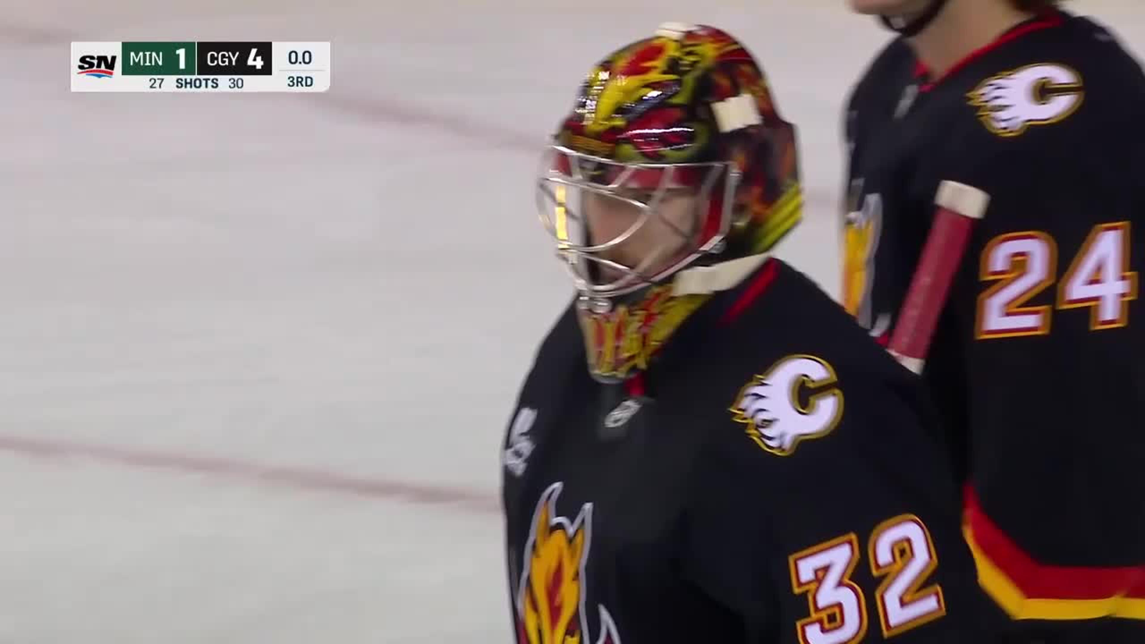 Calgary Flames | Calgary Flames News, Scores, Highlights, Stats ...