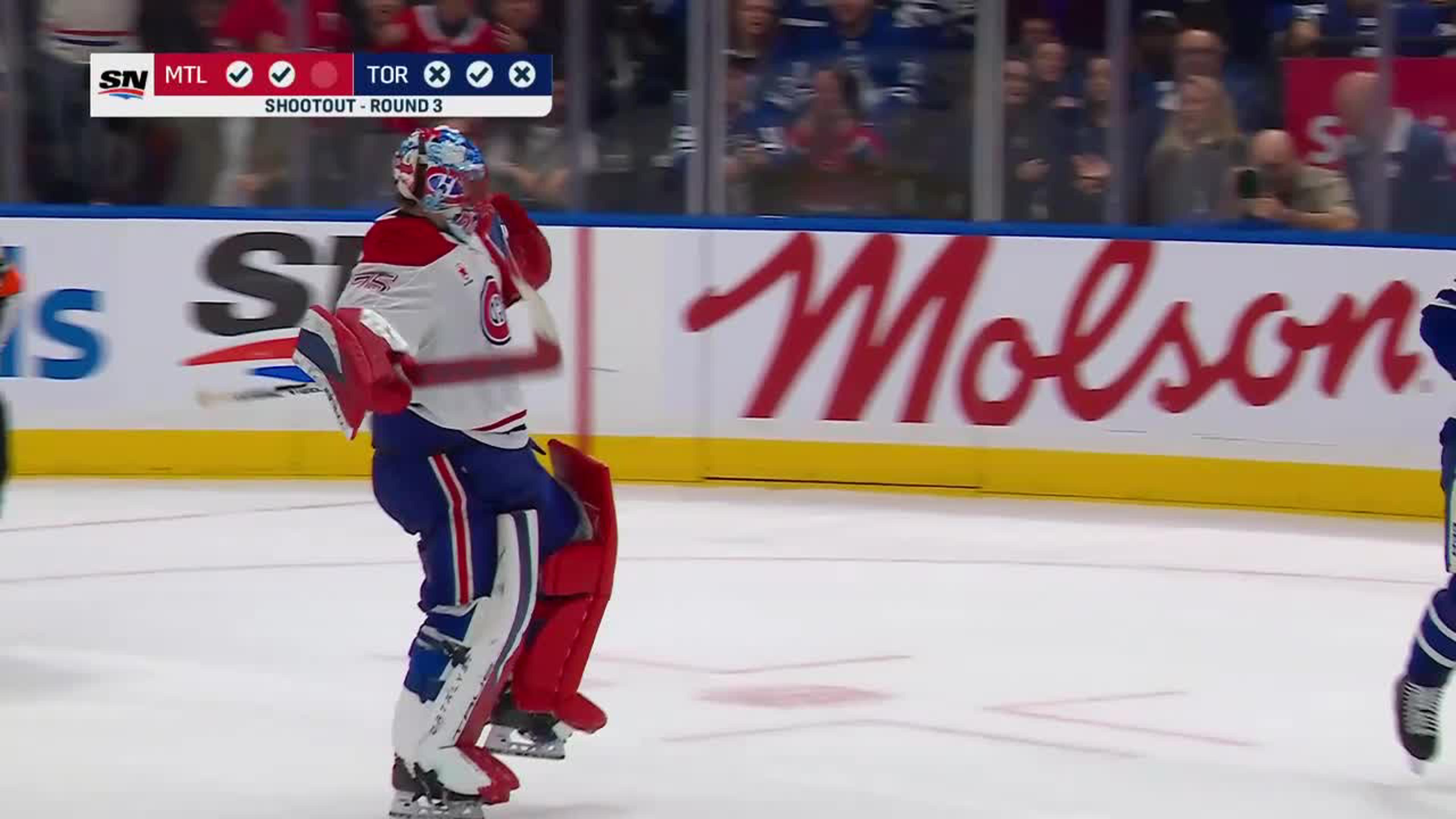 Toronto Maple Leafs | Toronto Maple Leafs News, Scores, Highlights ...