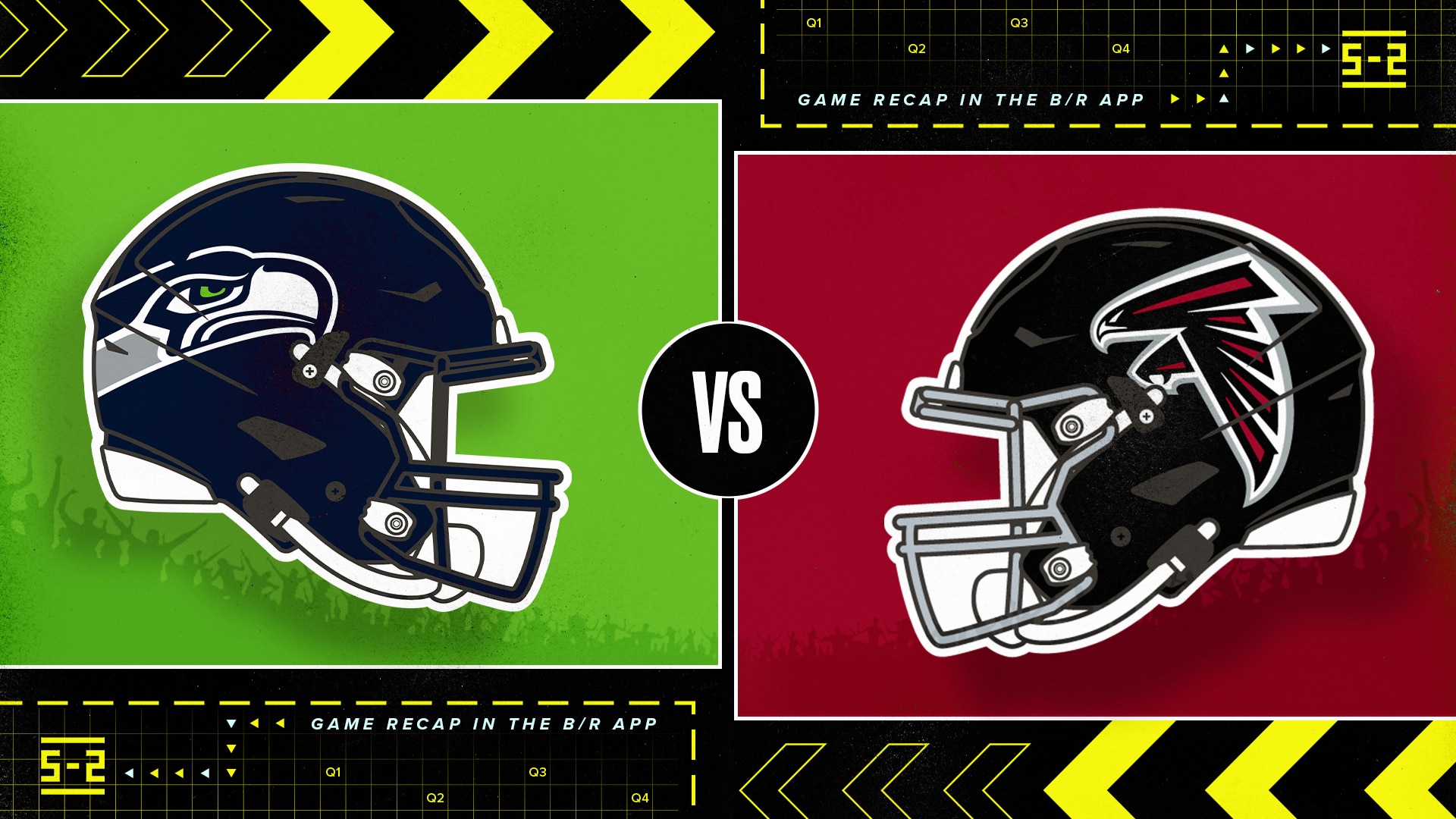 NFL Rumors on Matt Ryan, Falcons Discussing 'Significant' Role After ...