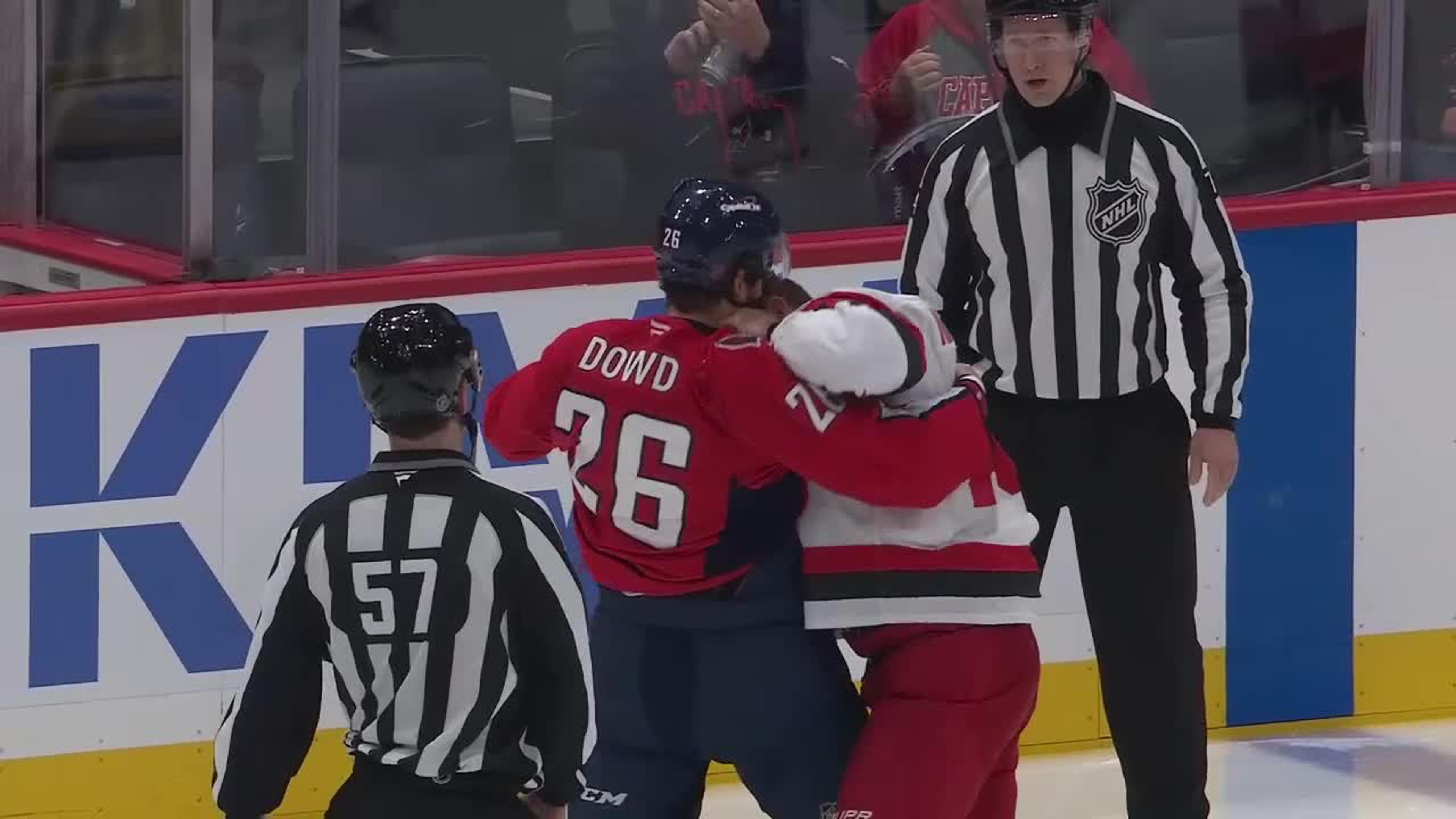 Washington Capitals | Washington Capitals News, Scores, Highlights ...