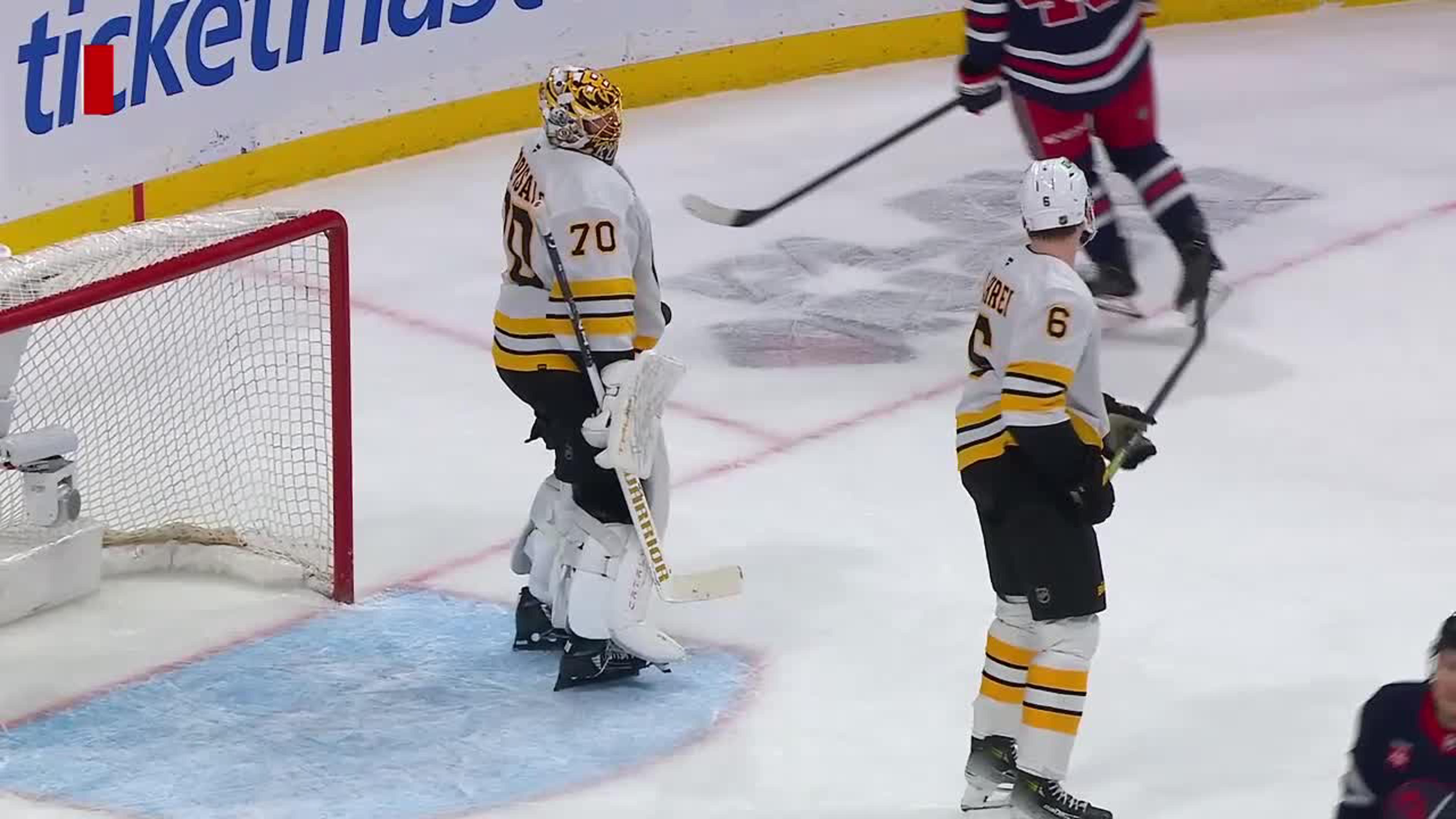 Boston Bruins | Boston Bruins News, Scores, Highlights, Stats ...