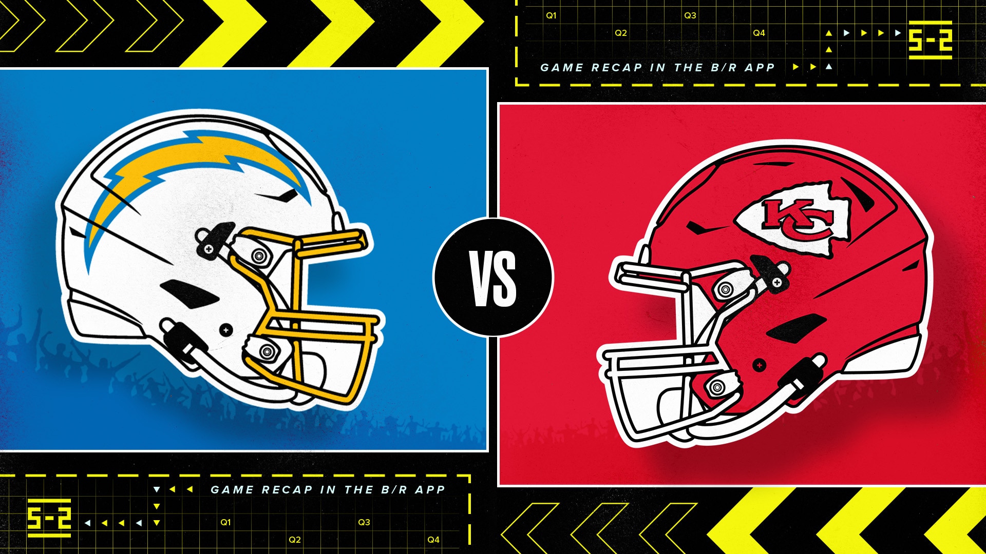 NFL Playoff Bracket 2026 Assured of Wild Stat Involving Mahomes, Brady ...