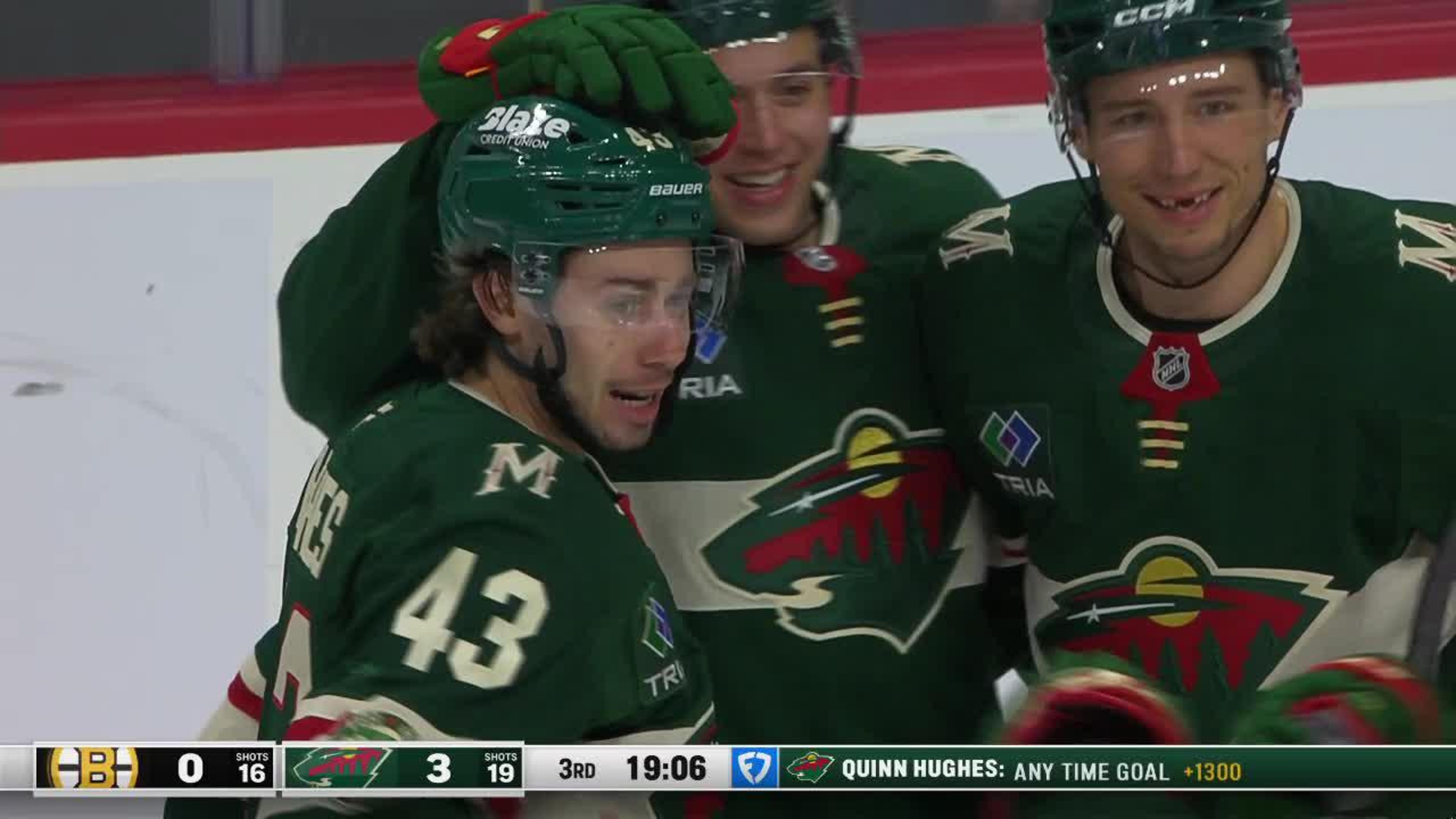 Ranking Every NHL Team's Best Defenseman Ahead of the 2025-26 Season