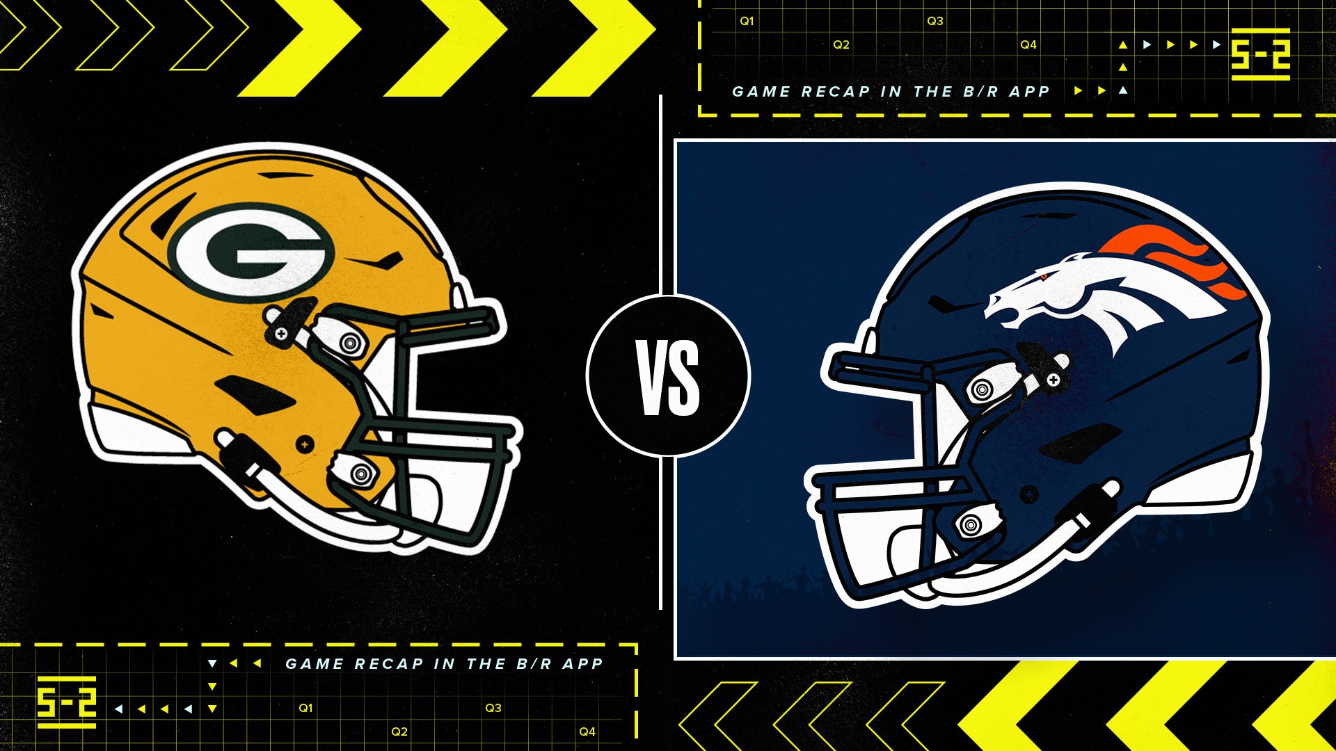 Josh Jacobs Defends Matt LaFleur amid Hot-Seat Buzz After Packers' Loss ...