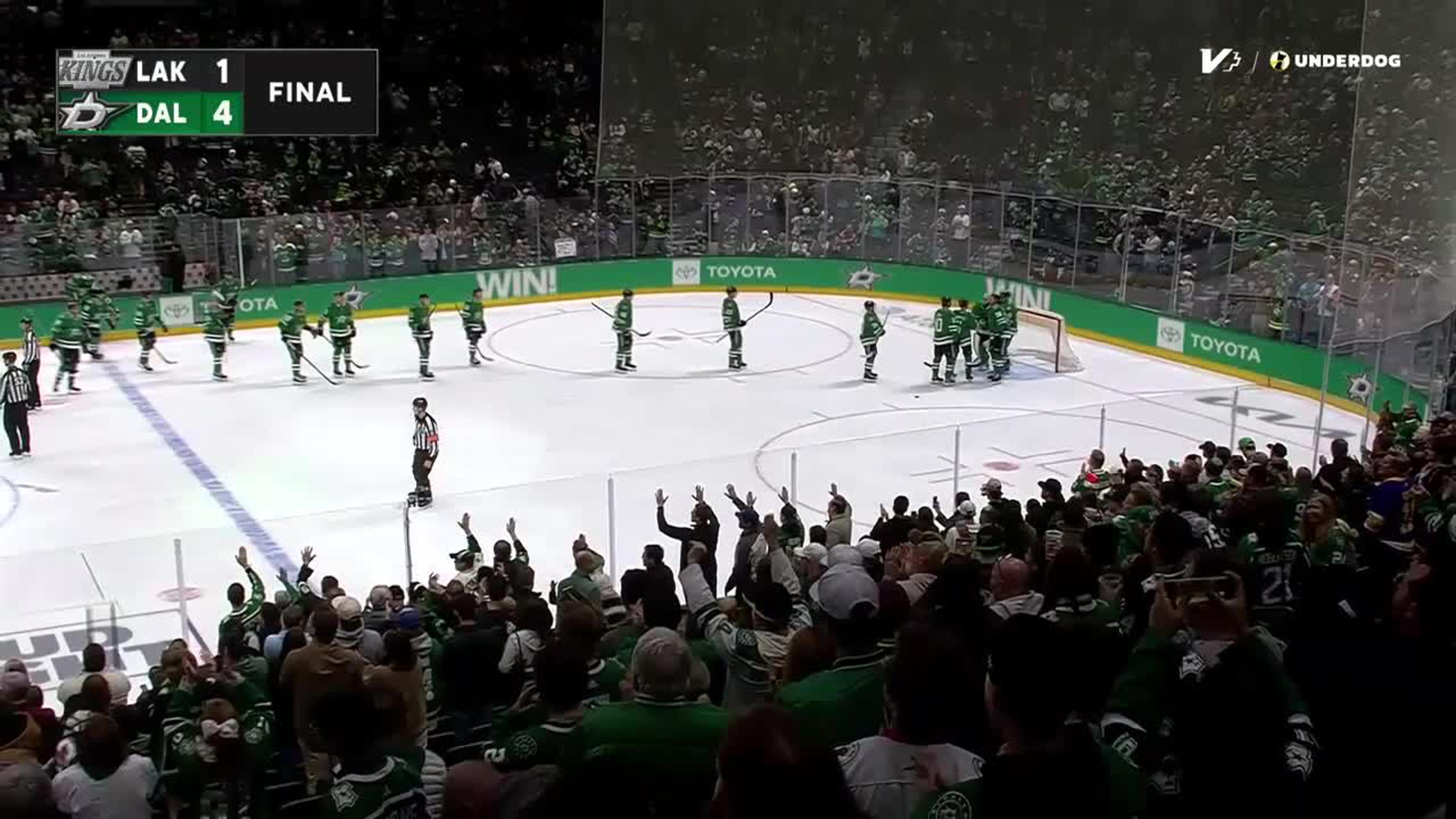 Los Angeles Kings | Los Angeles Kings News, Scores, Highlights, Stats ...