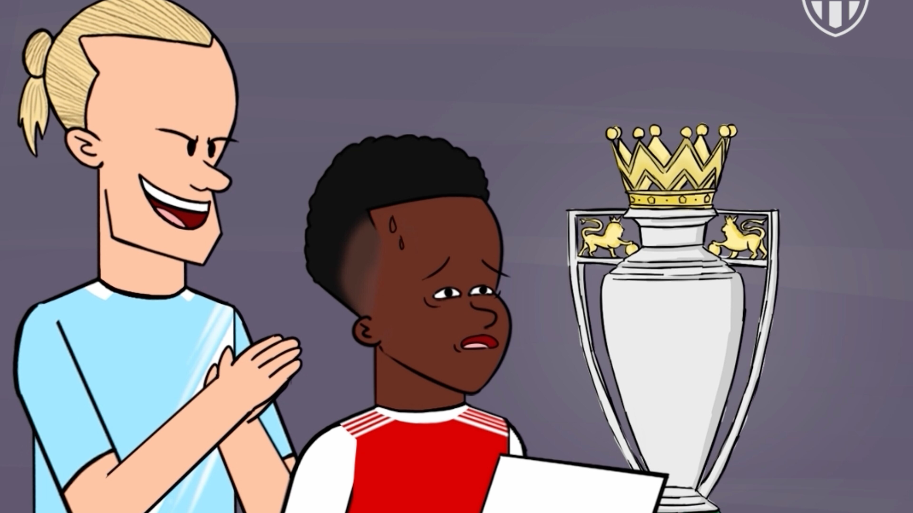 Arsenal | Arsenal News, Scores, Highlights, Stats, Standings, and ...