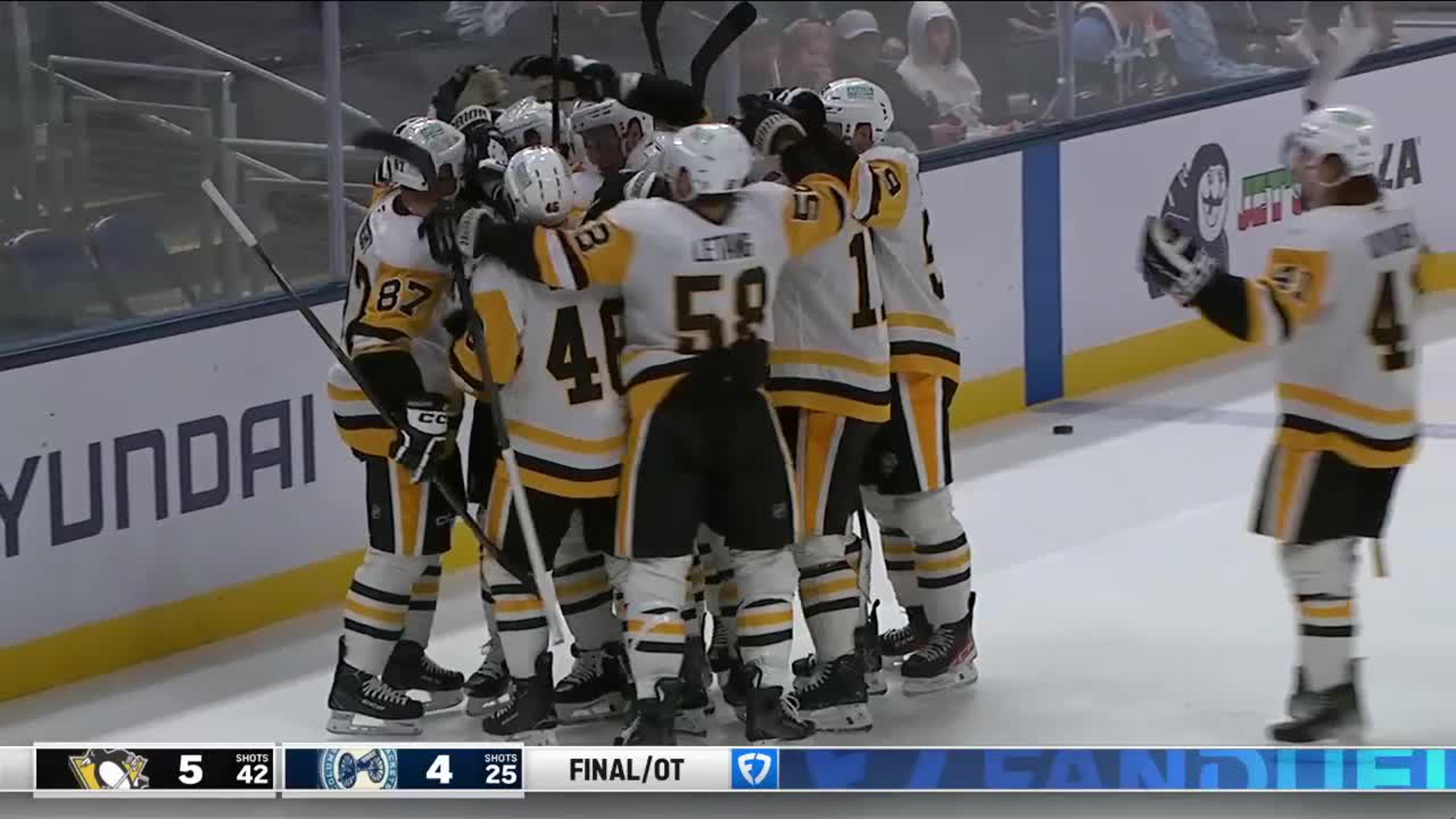 Pittsburgh Penguins | Pittsburgh Penguins News, Scores, Highlights ...