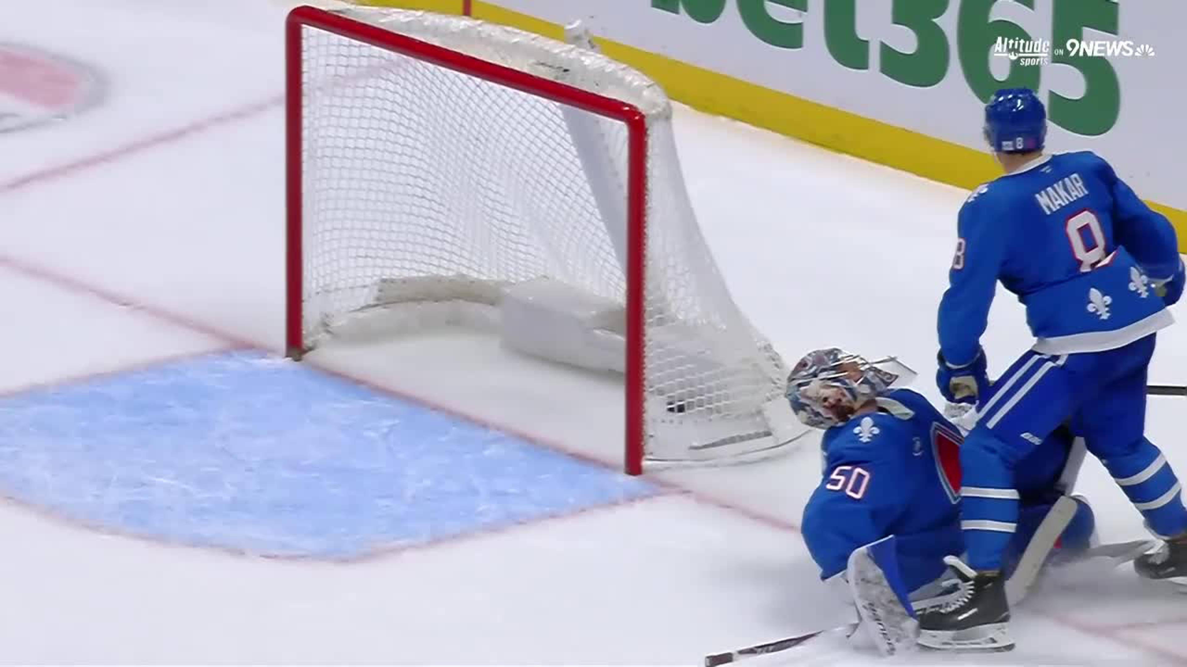 Toronto Maple Leafs | Toronto Maple Leafs News, Scores, Highlights ...