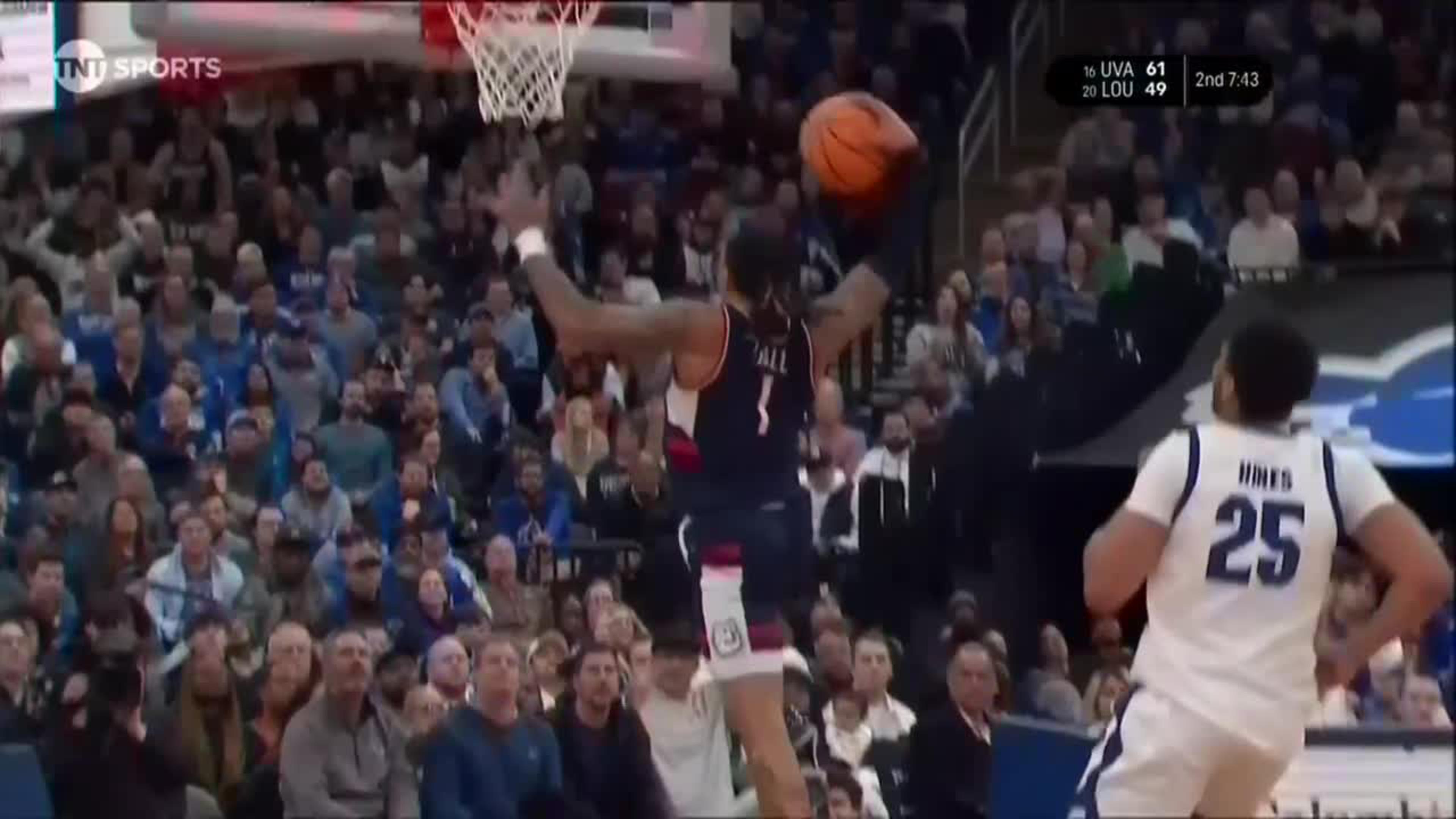 UConn Basketball | UConn Basketball News, Scores, Highlights, Stats ...