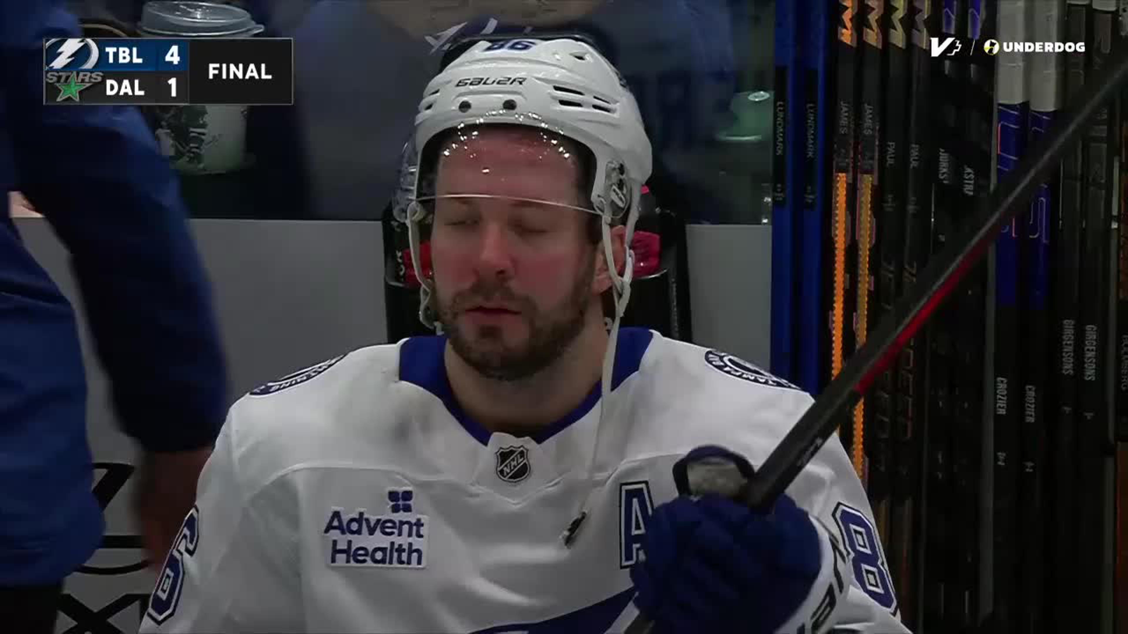 NHL Highlights | NHL Highlights News, Scores, Highlights, Stats ...