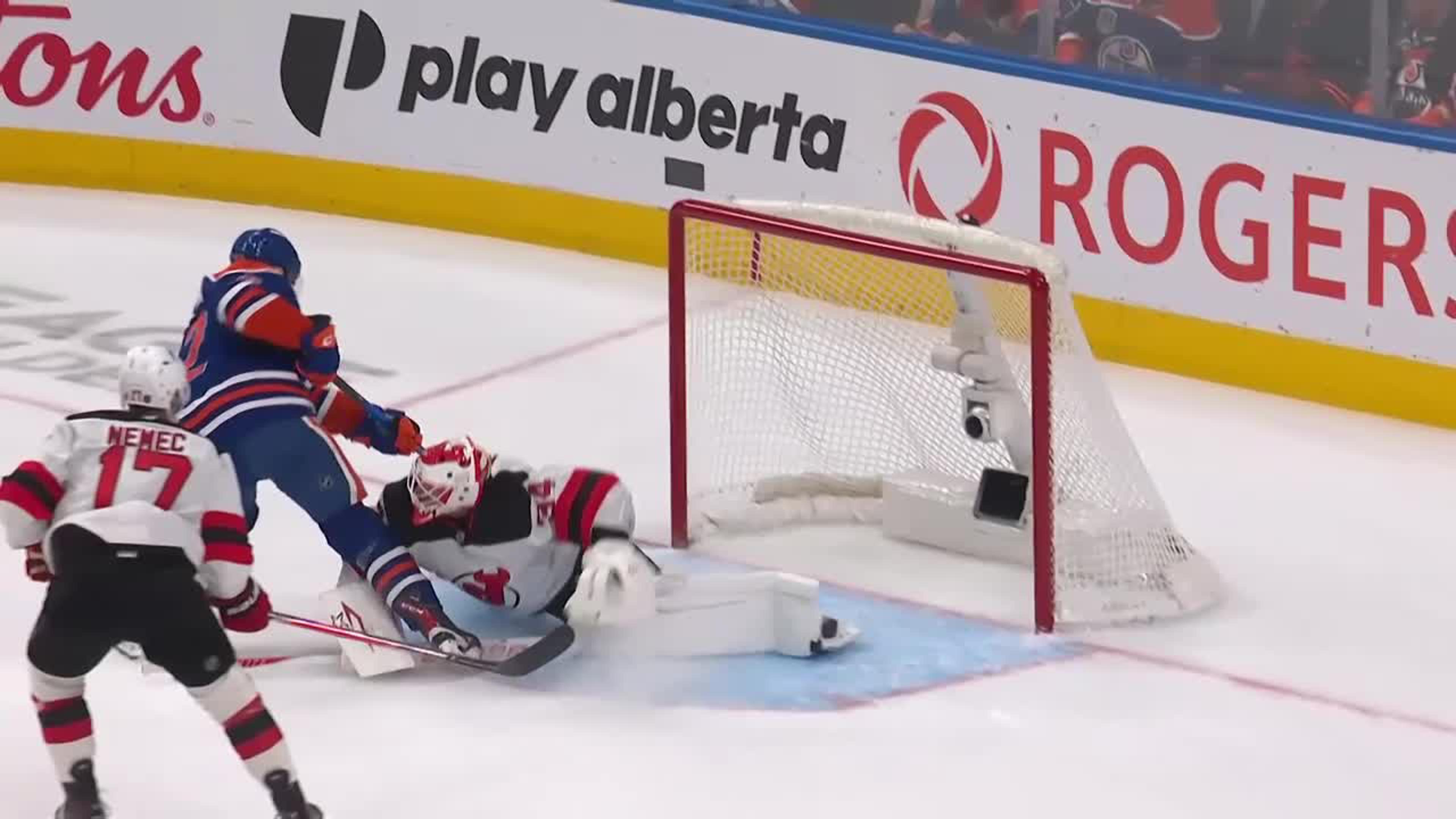 NHL Highlights | NHL Highlights News, Scores, Highlights, Stats ...