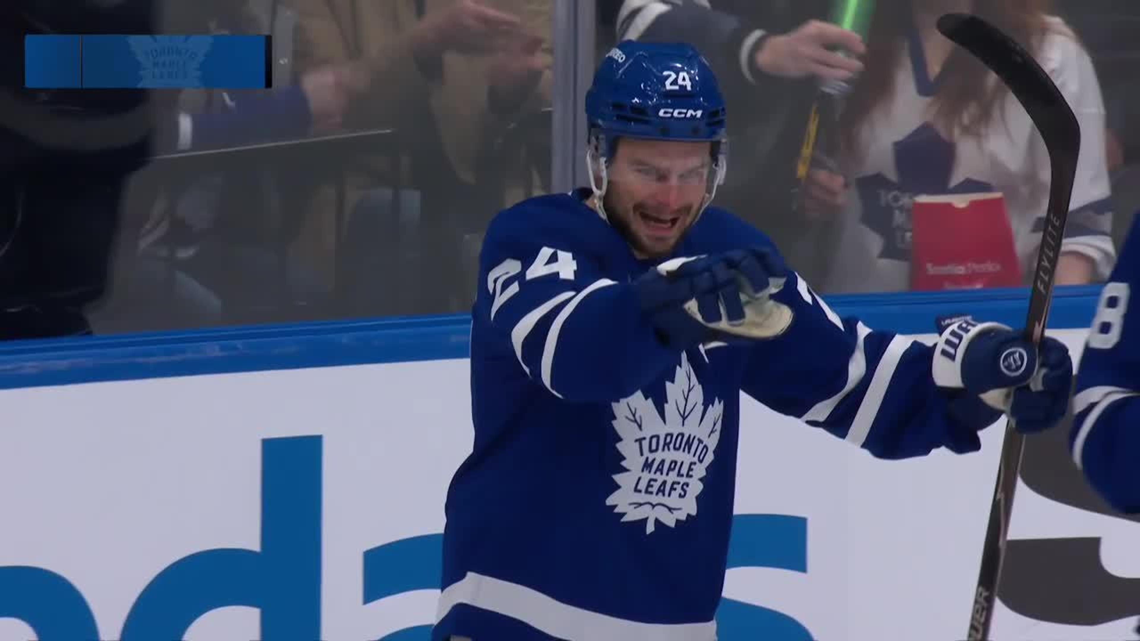 NHL Highlights | NHL Highlights News, Scores, Highlights, Stats ...