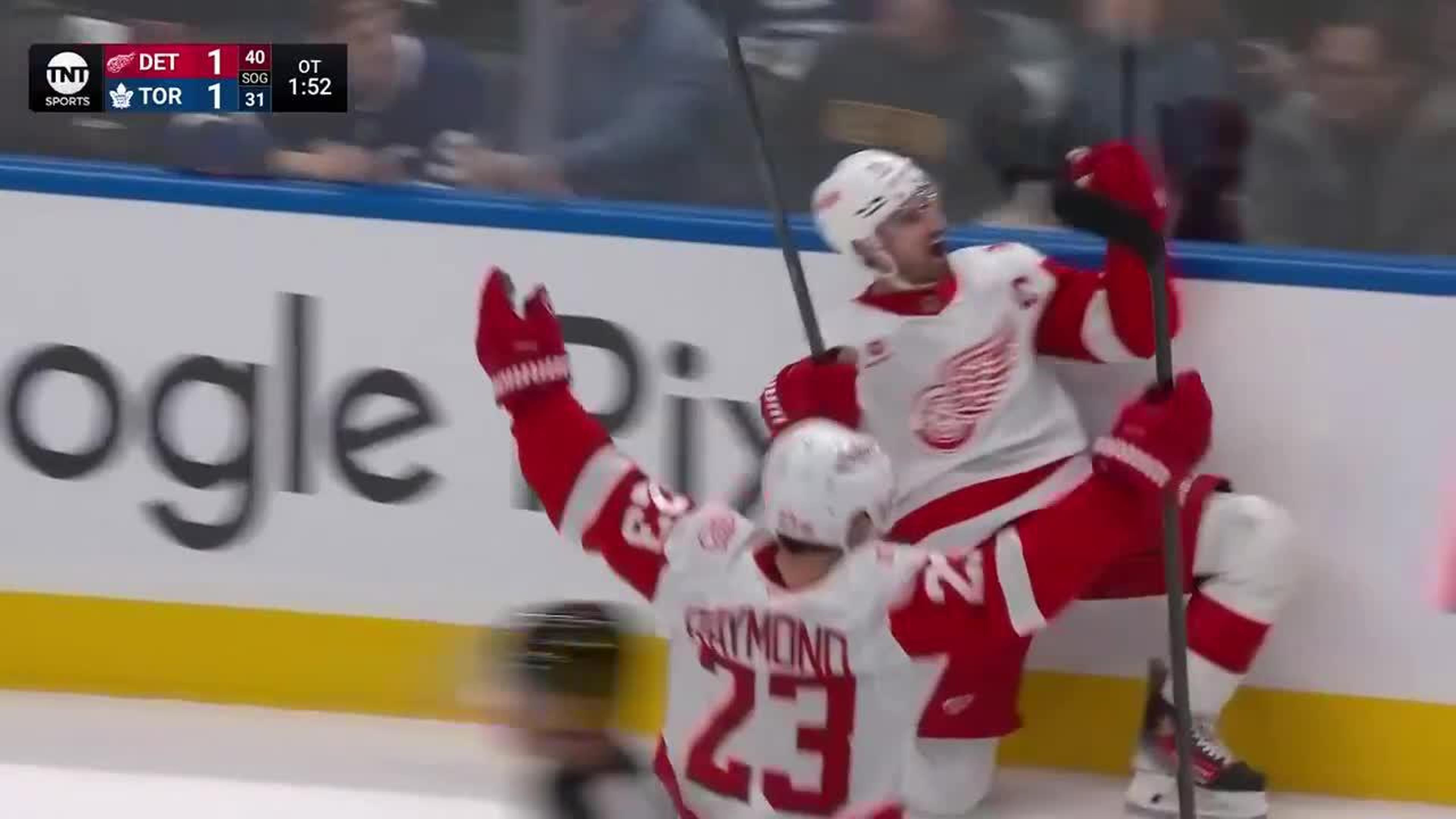 NHL Highlights | NHL Highlights News, Scores, Highlights, Stats ...