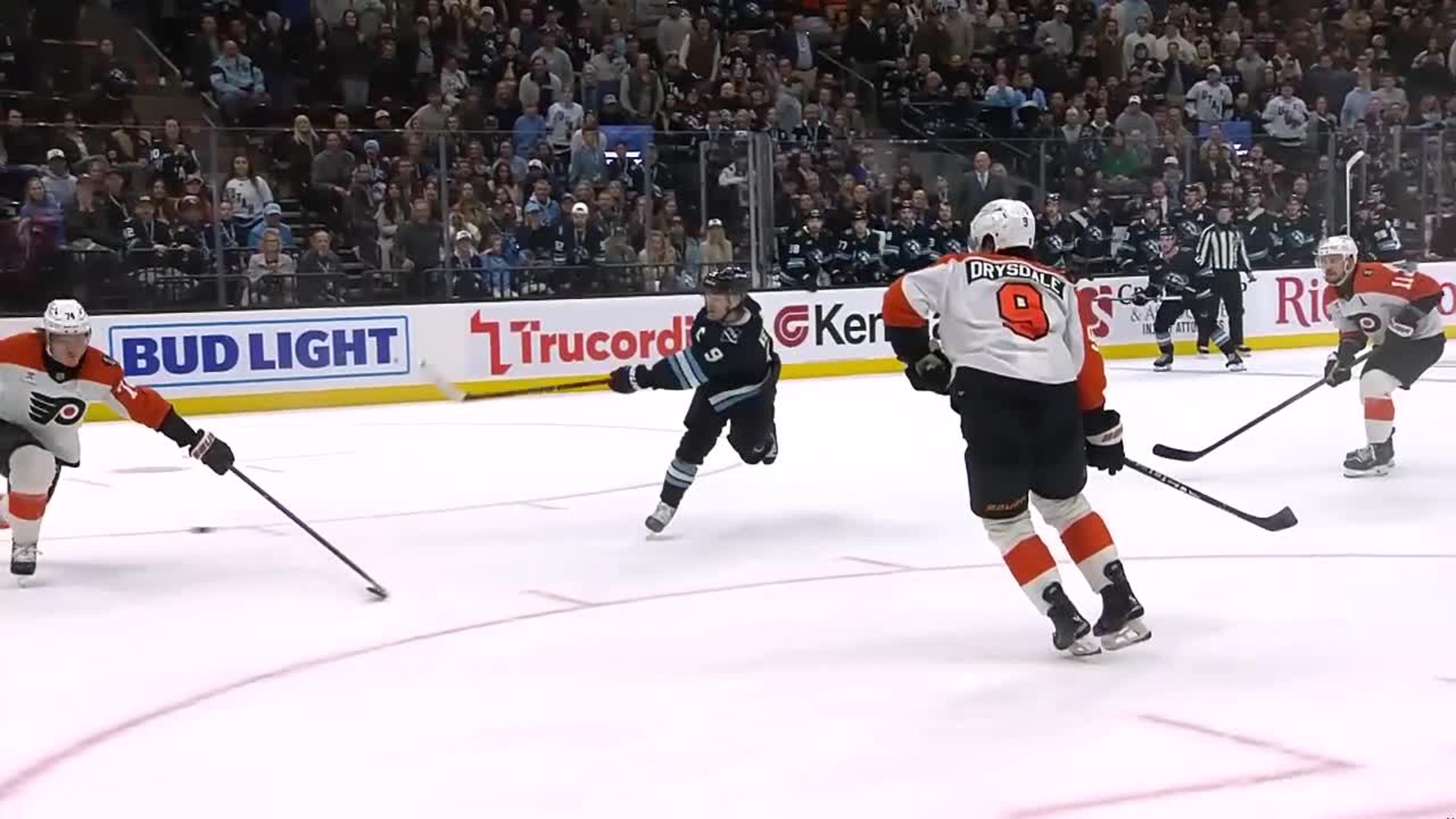 NHL Highlights | NHL Highlights News, Scores, Highlights, Stats ...
