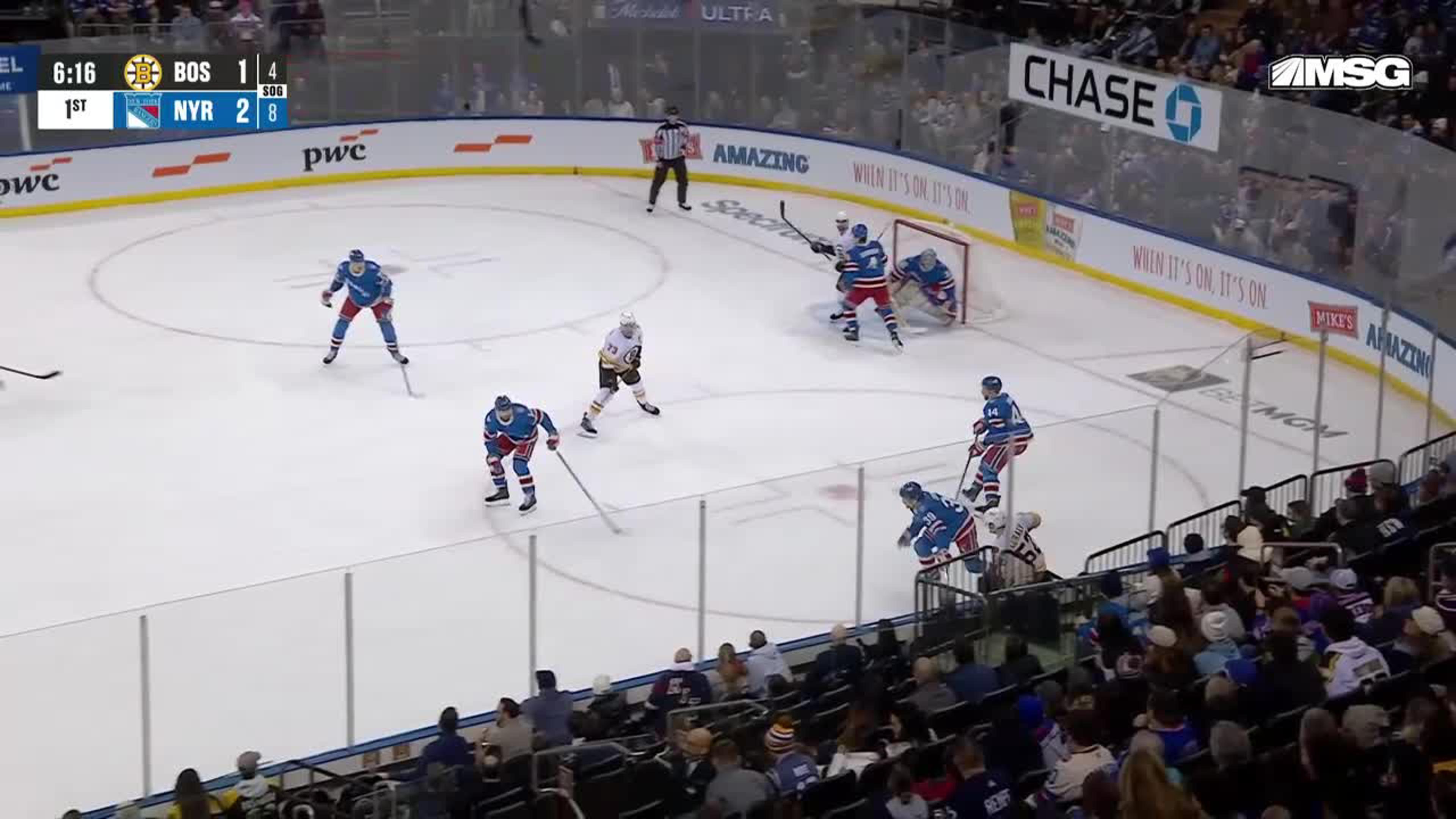 Boston Bruins | Boston Bruins News, Scores, Highlights, Stats ...