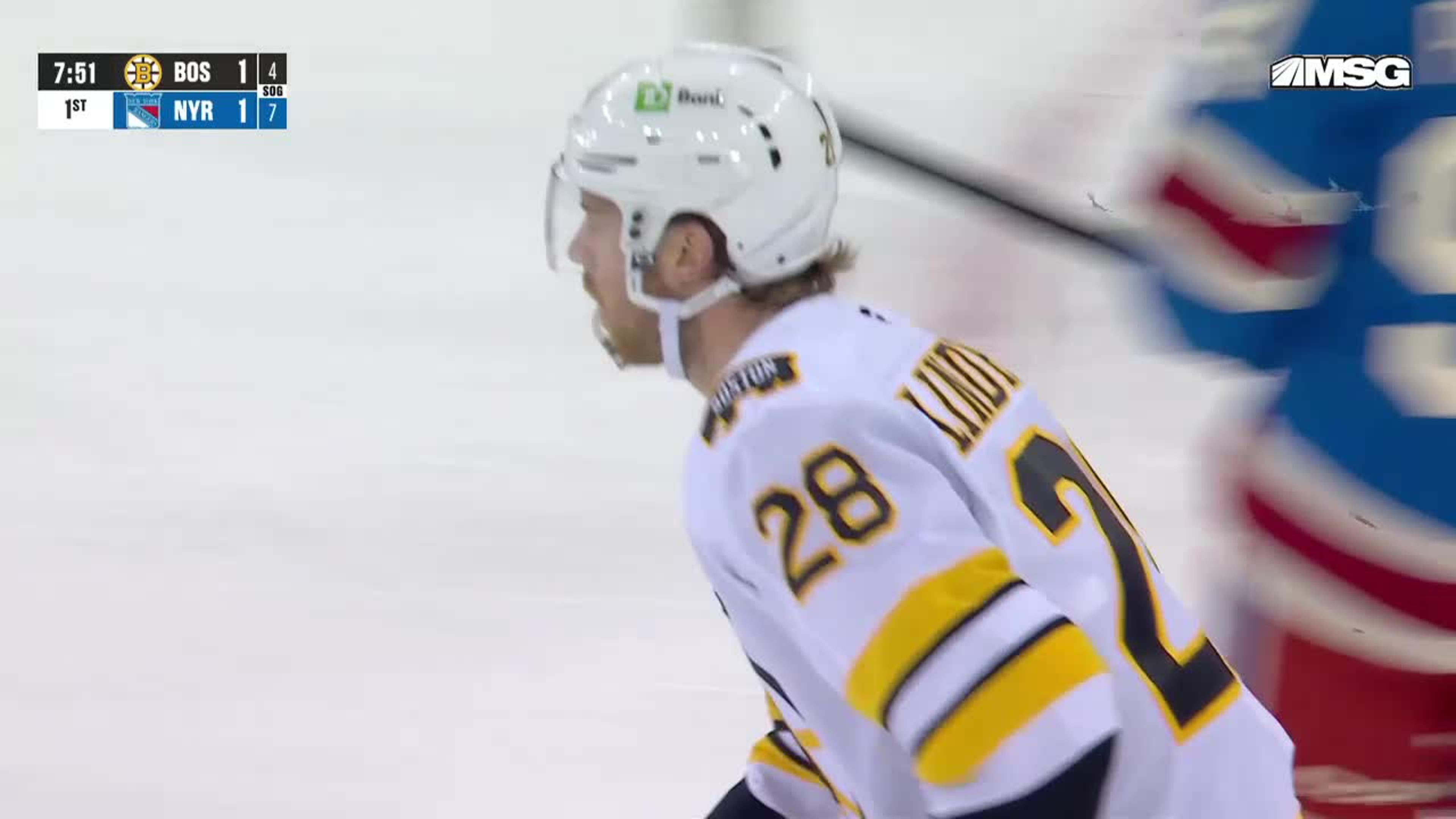 Boston Bruins | Boston Bruins News, Scores, Highlights, Stats ...