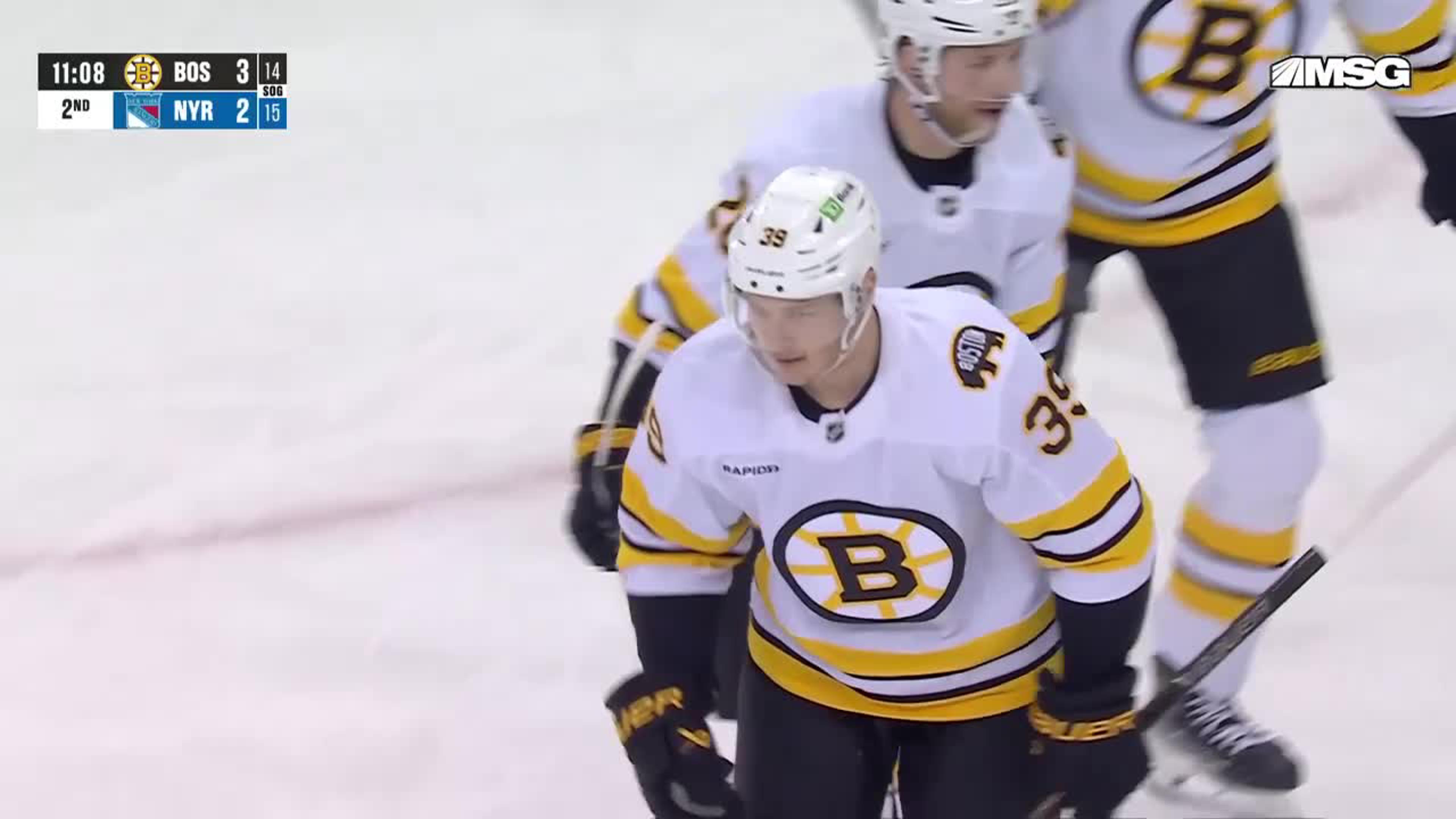 Boston Bruins | Boston Bruins News, Scores, Highlights, Stats ...