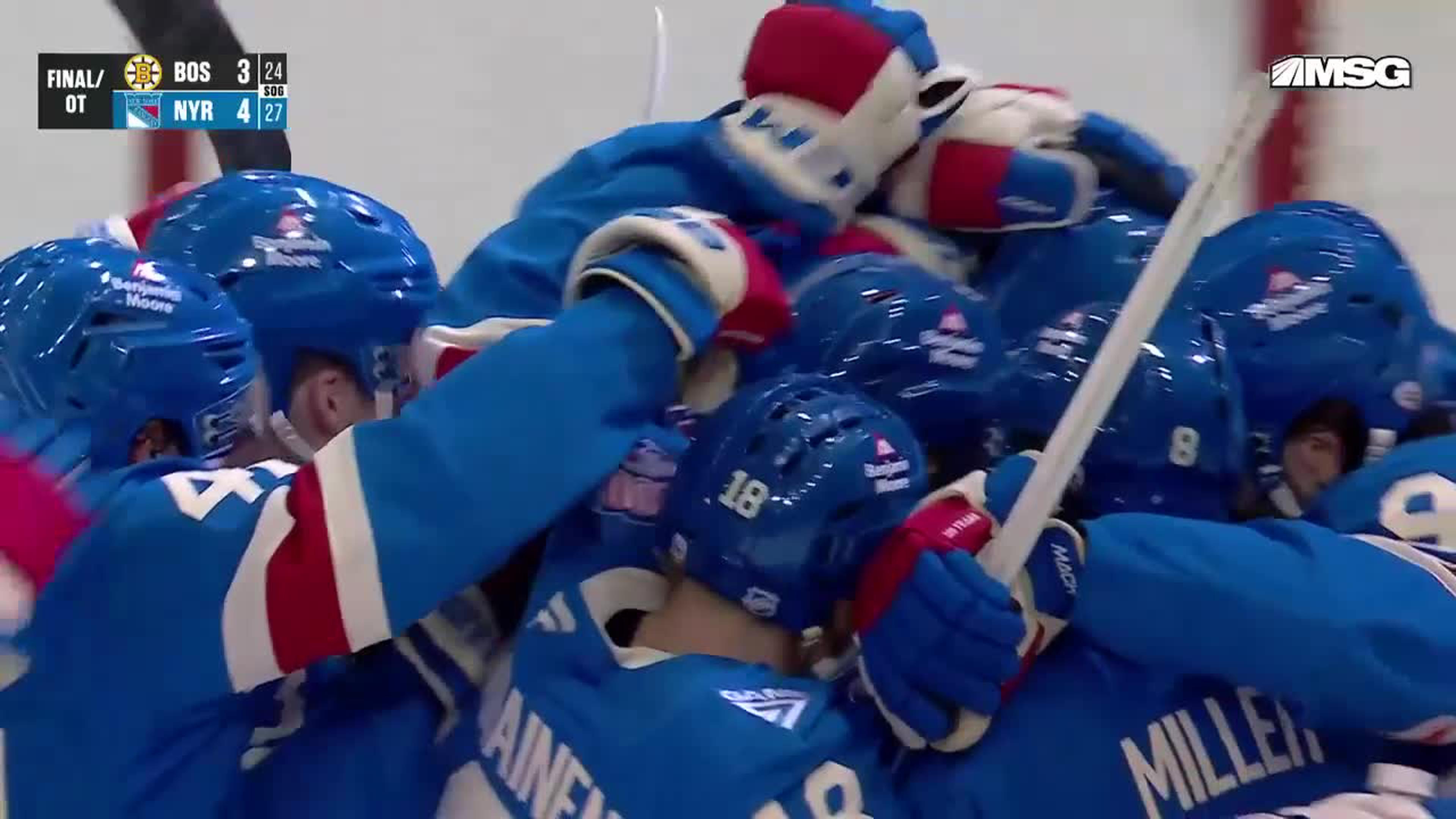 Boston Bruins | Boston Bruins News, Scores, Highlights, Stats ...