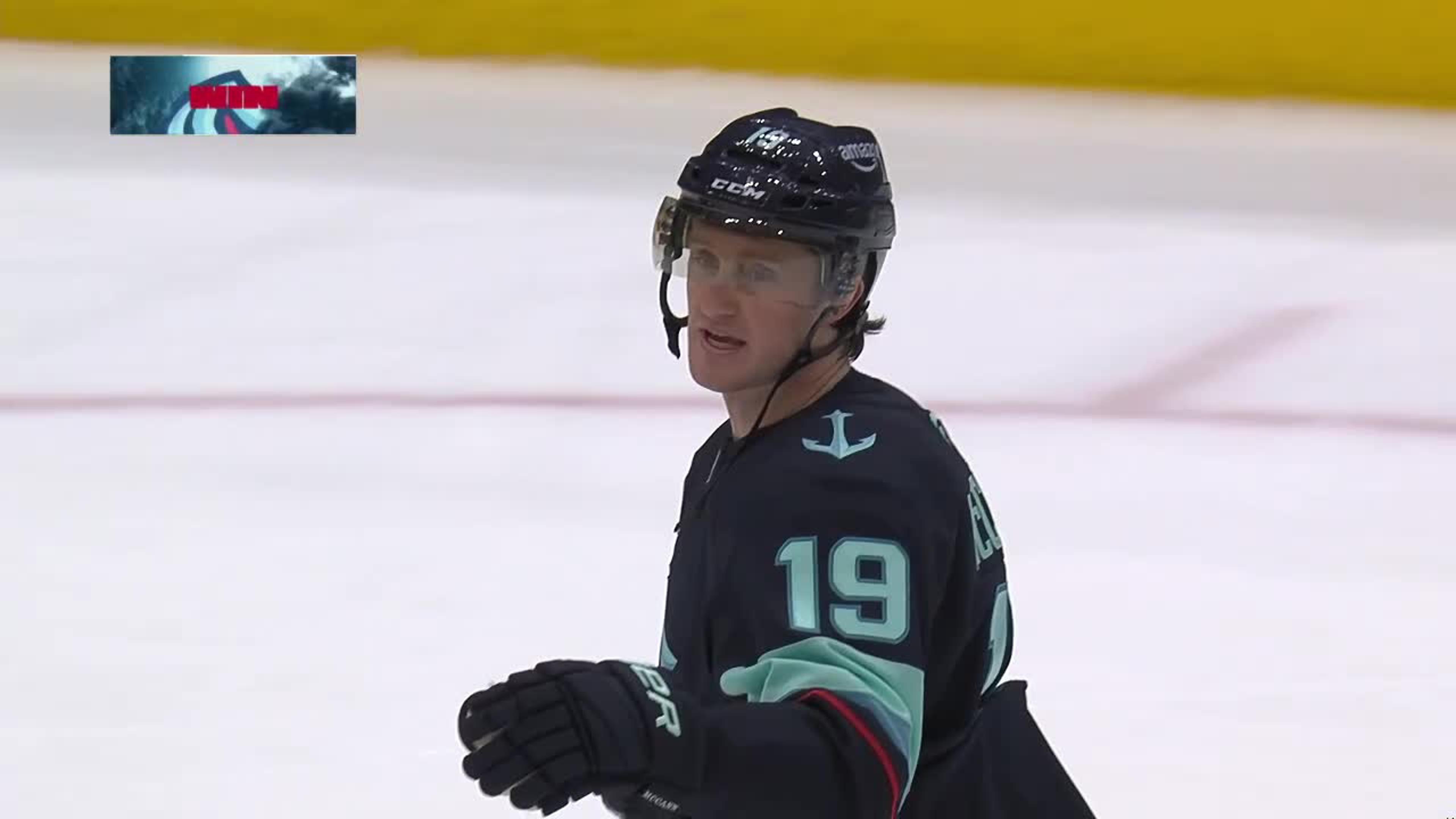 Washington Capitals | Washington Capitals News, Scores, Highlights ...